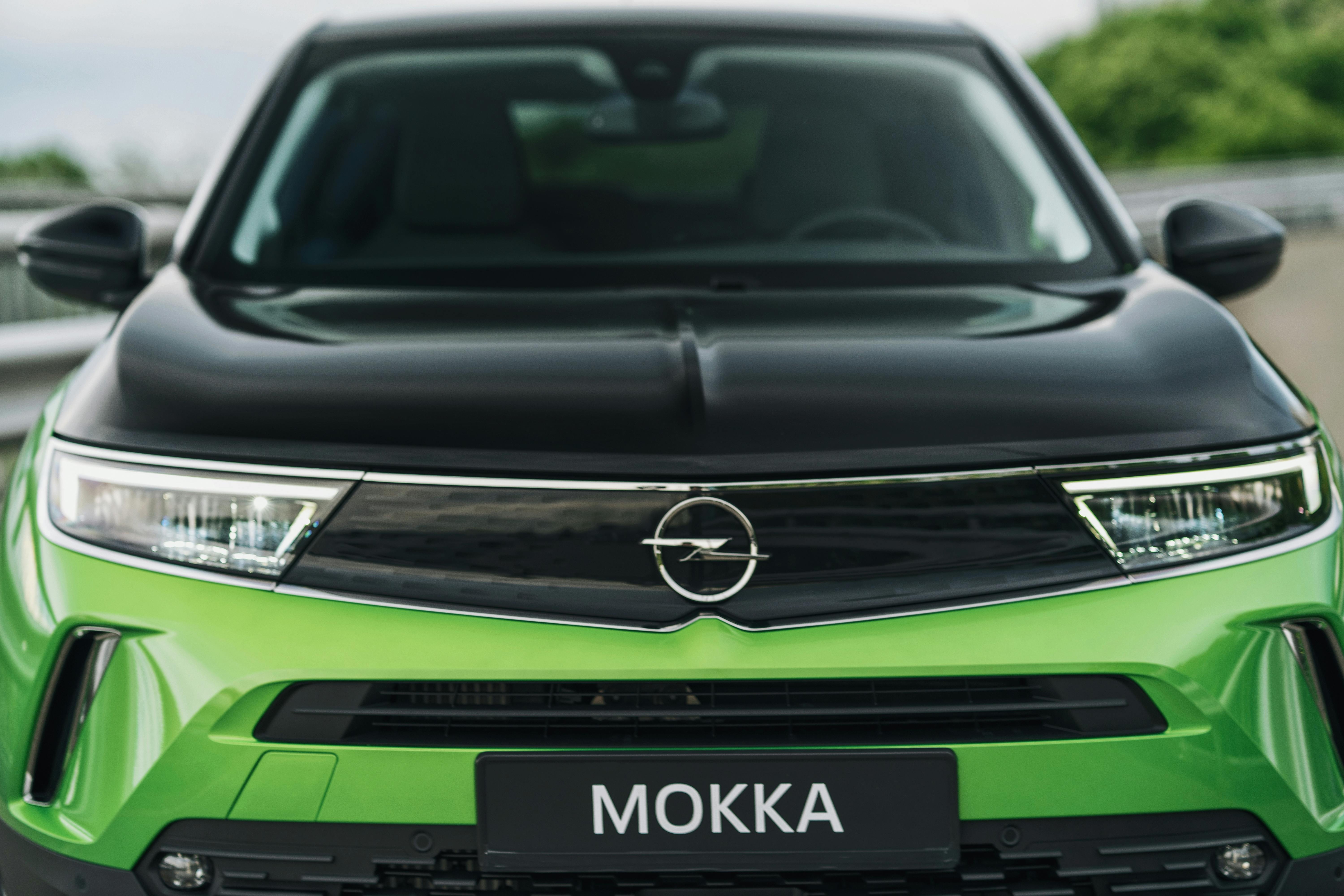 Mokka Bakgrundsbilder Photos, Download The BEST Free Mokka ...