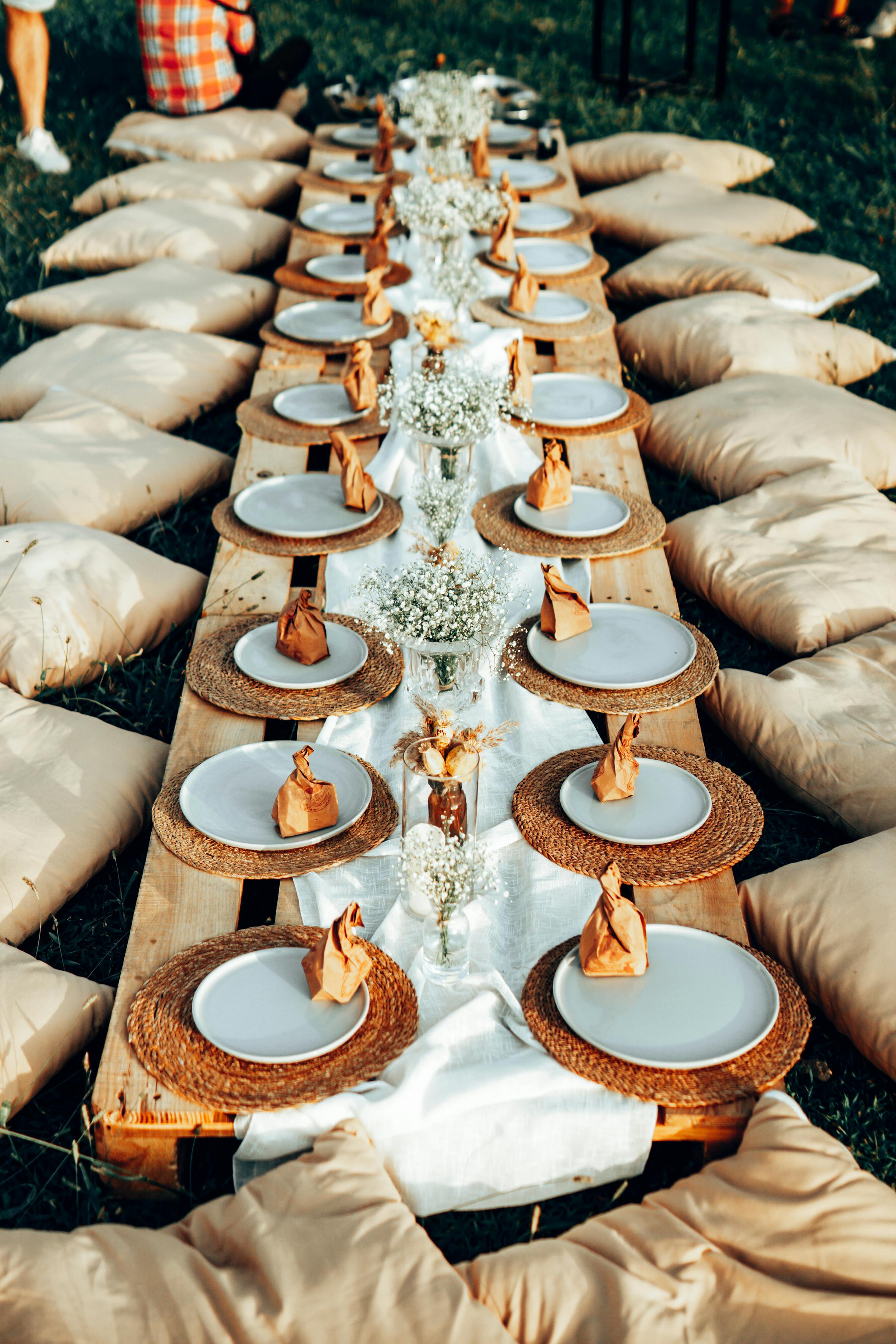 Pallet Cokelat Photos, Download Free Pallet Cokelat Stock Photos & HD ...