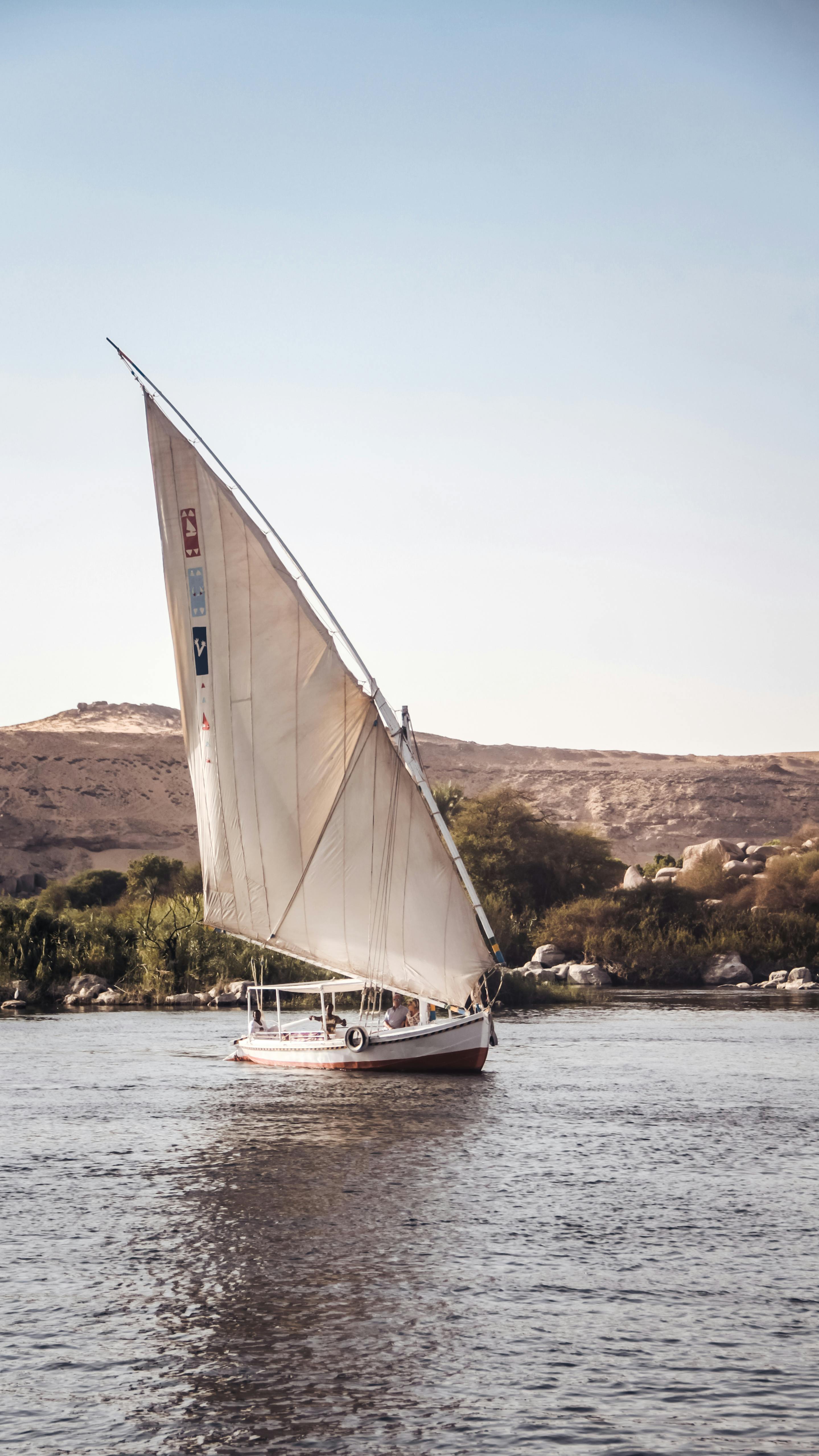 43+ Best Free Nile Stock Photos & Images · 100% Royalty-Free HD Downloads