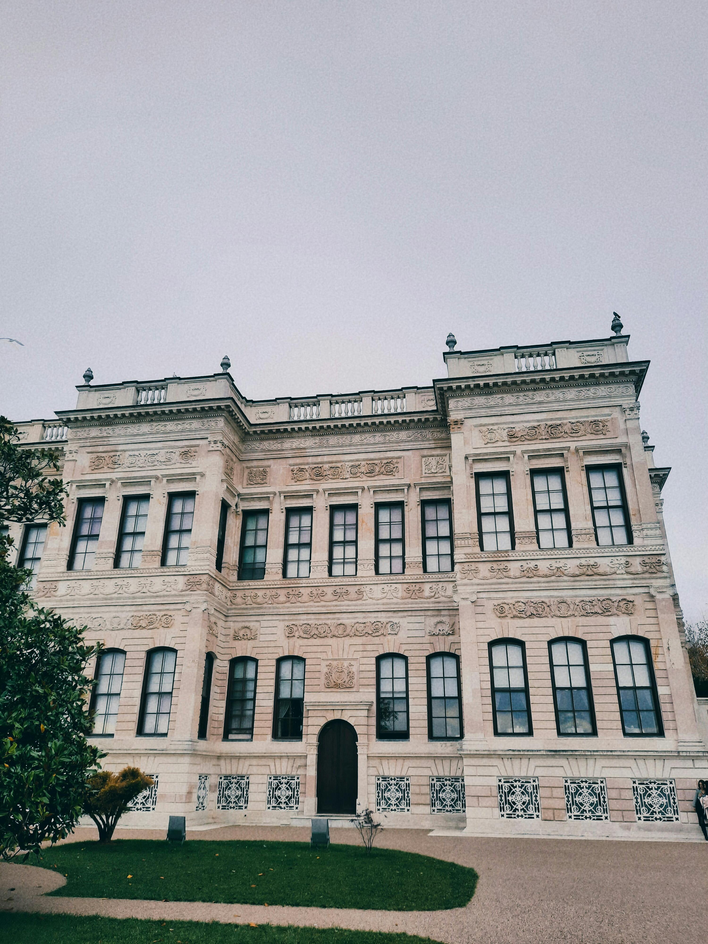 Kawardha Palace Photos, Download Free Kawardha Palace Stock Photos & HD ...