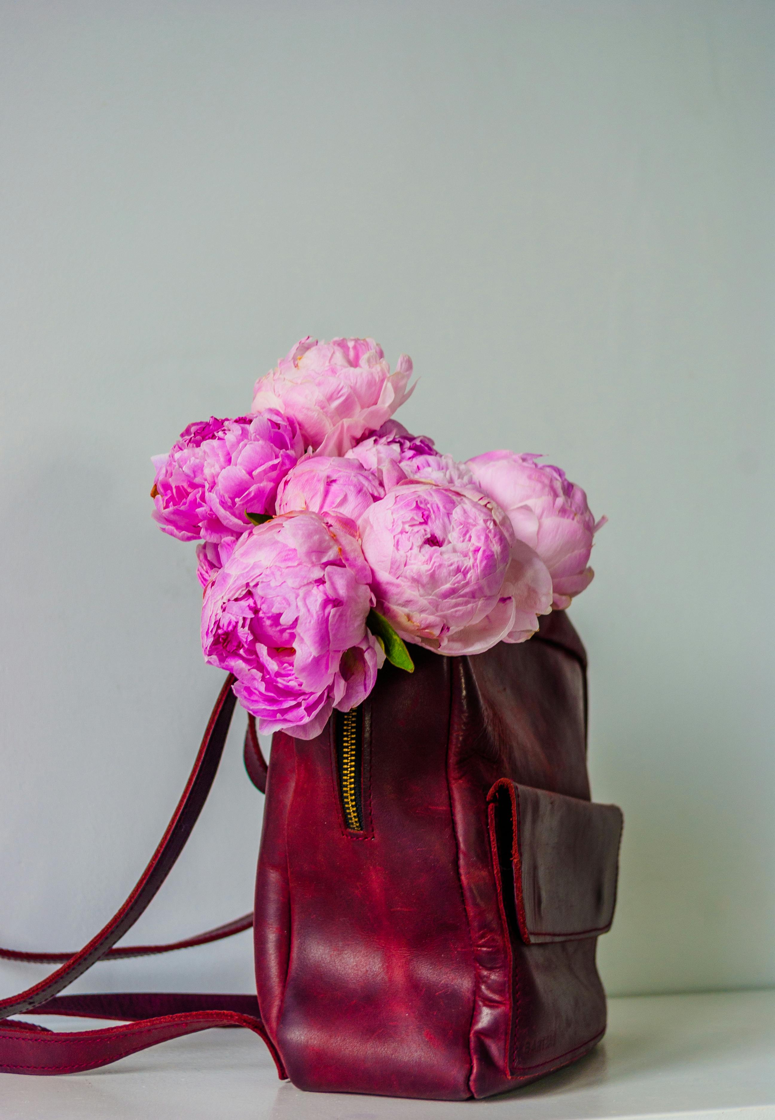 Dreary Background Photos, Download The BEST Free Dreary Background ...