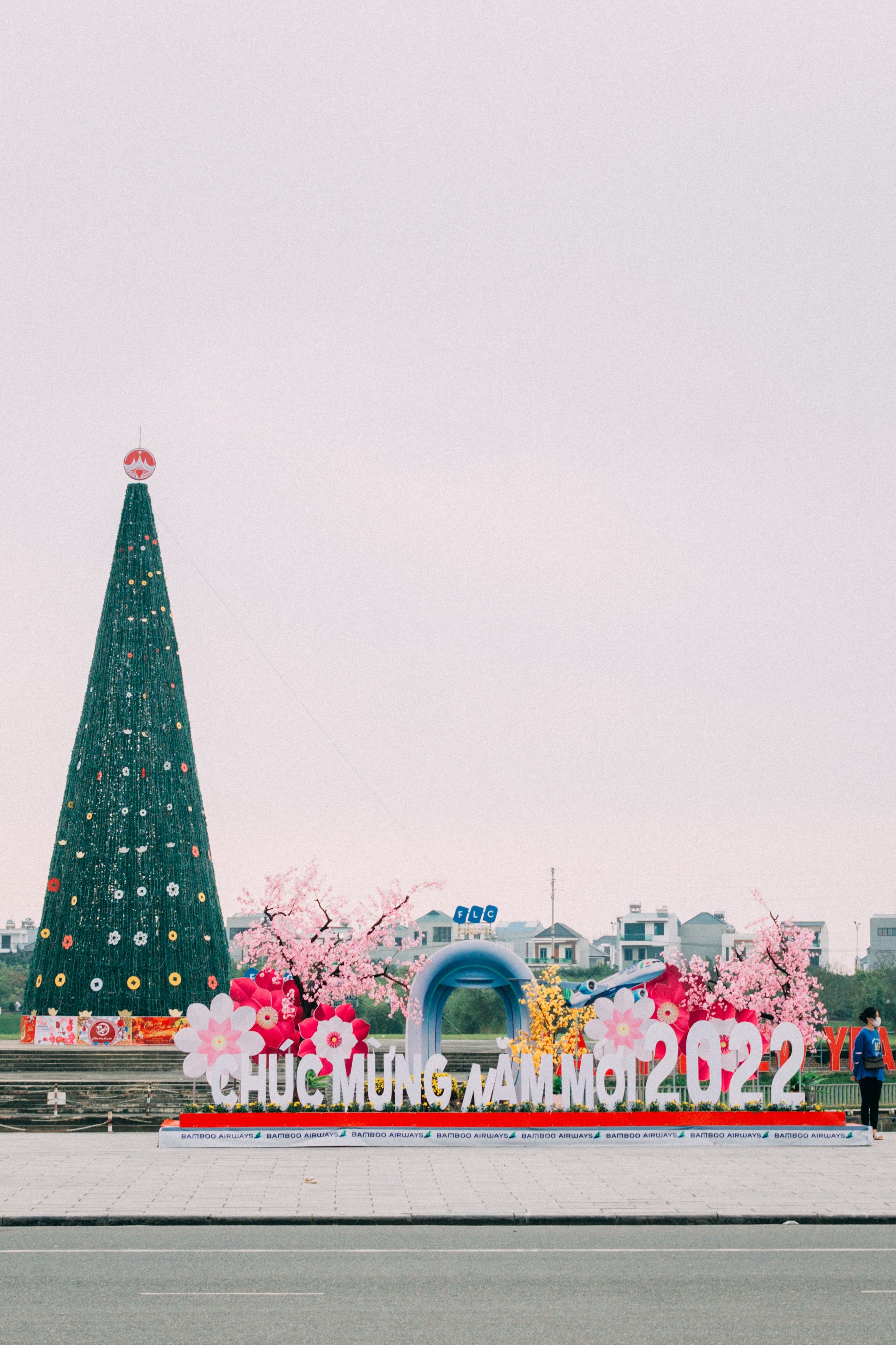 Countdown Holiday Photos, Download Free Countdown Holiday Stock Photos ...