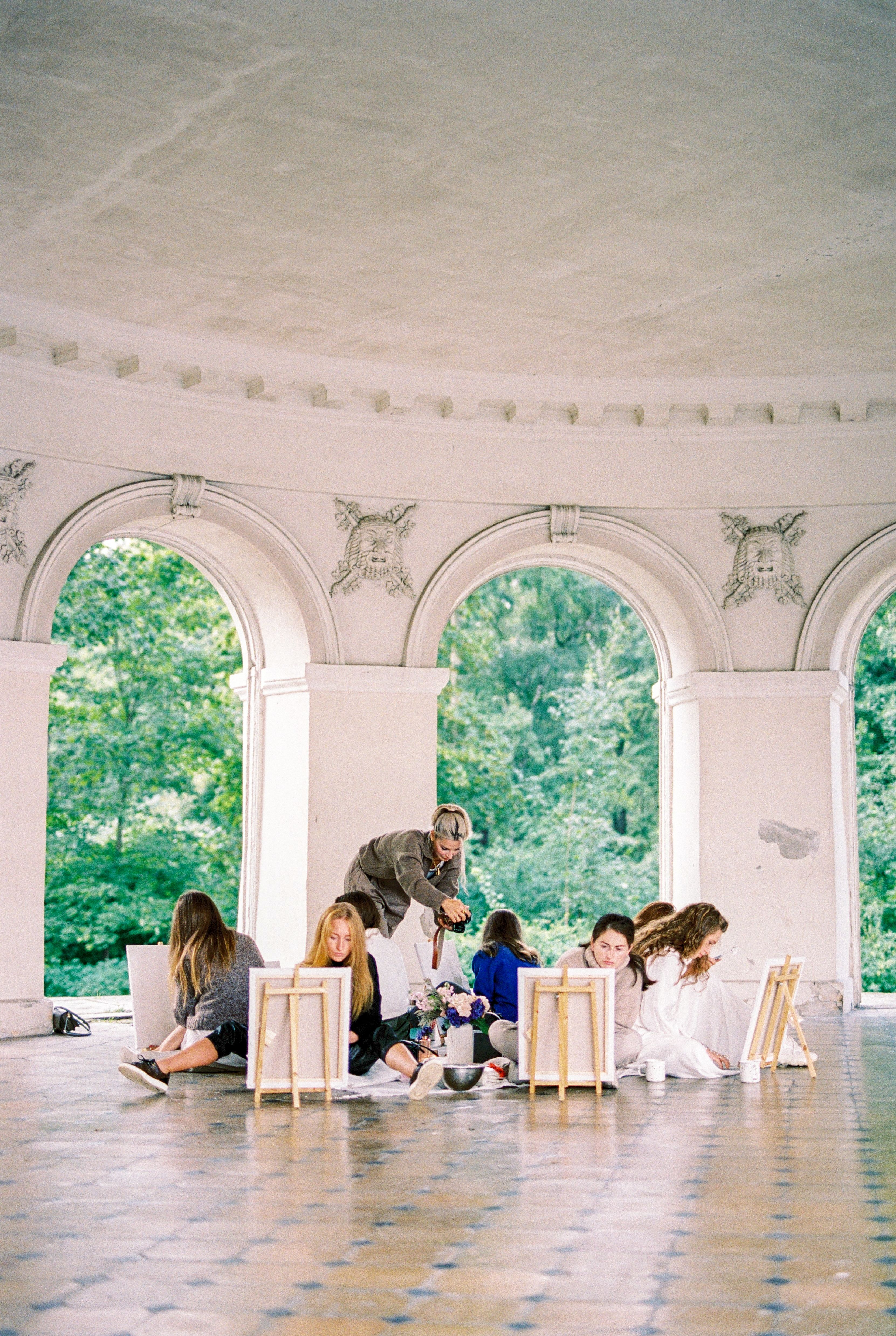 Canvas Pavilion Photos, Download The BEST Free Canvas Pavilion Stock ...