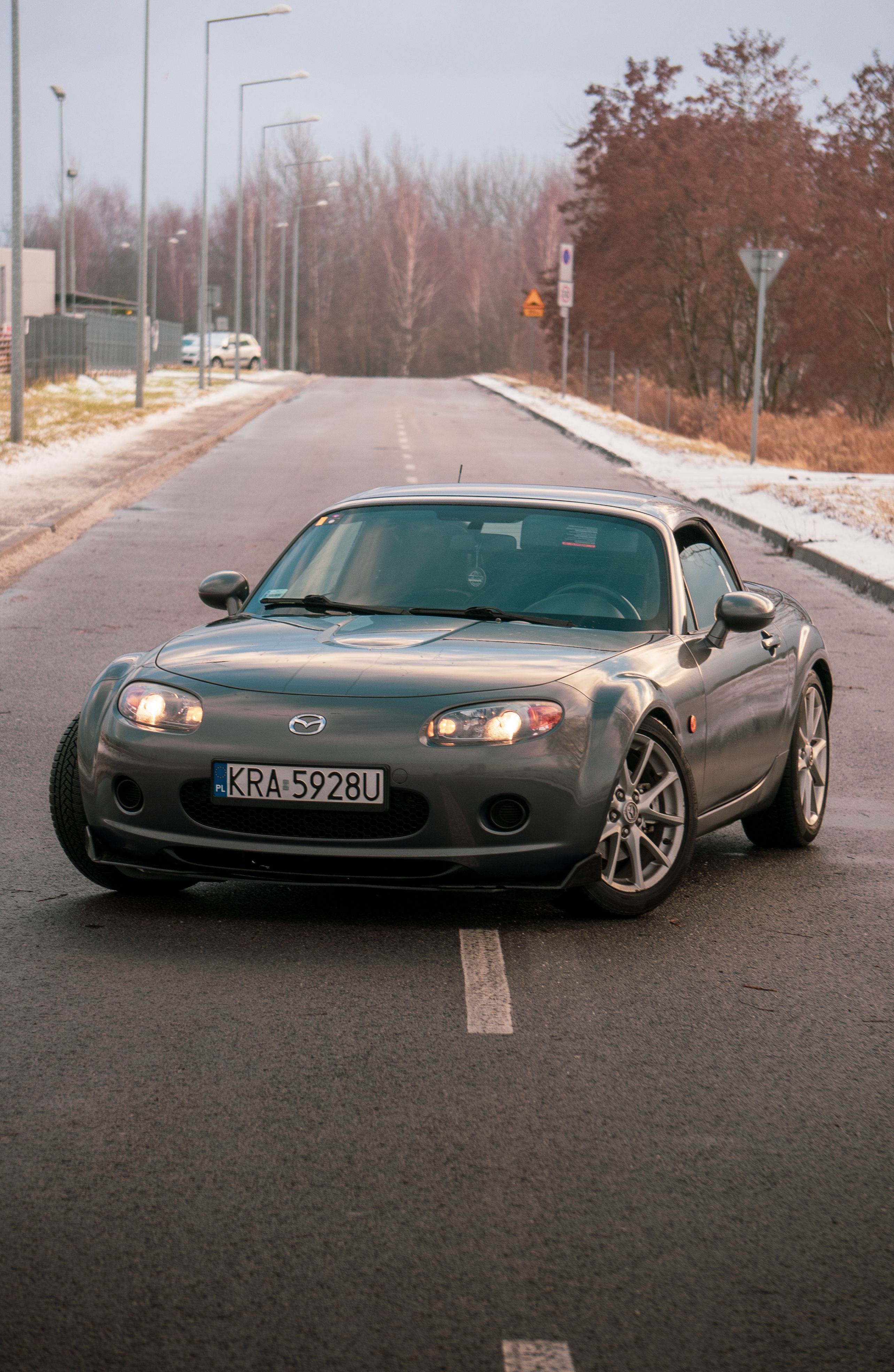 Open Air Car Photos, Download The BEST Free Open Air Car Stock Photos ...