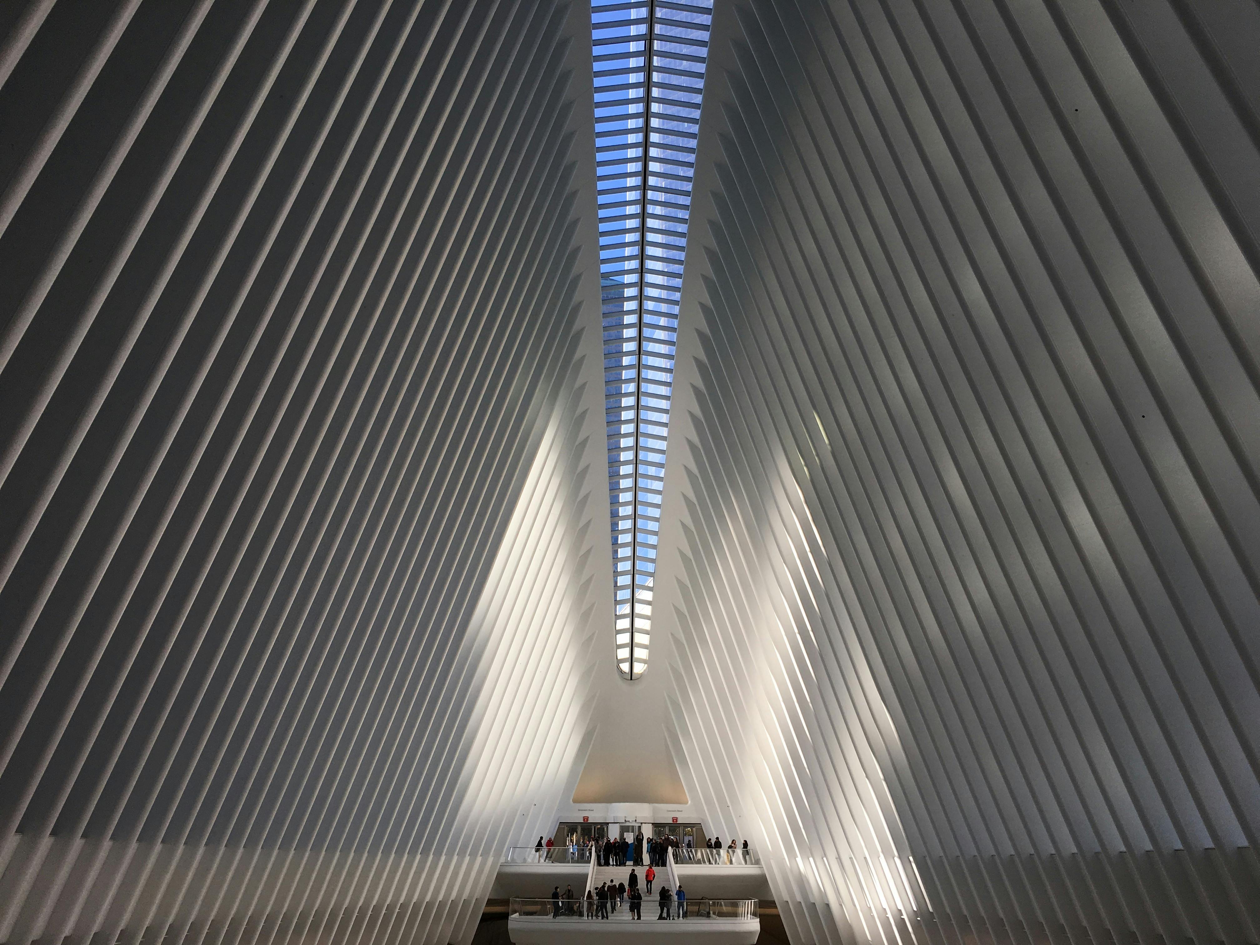 Construction Defect Photos, Download Free Construction Defect Stock ...