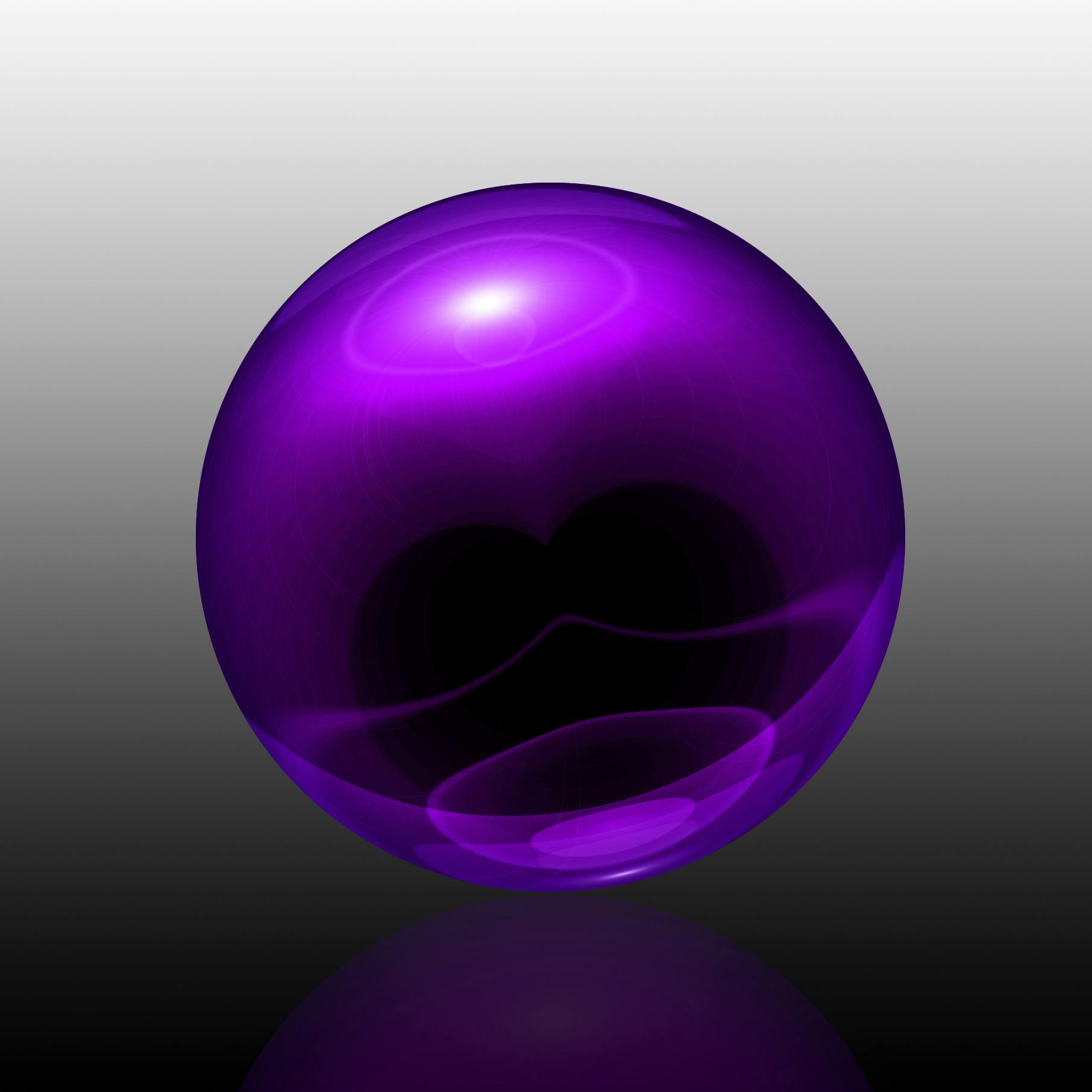 yazan Jordan - 写真