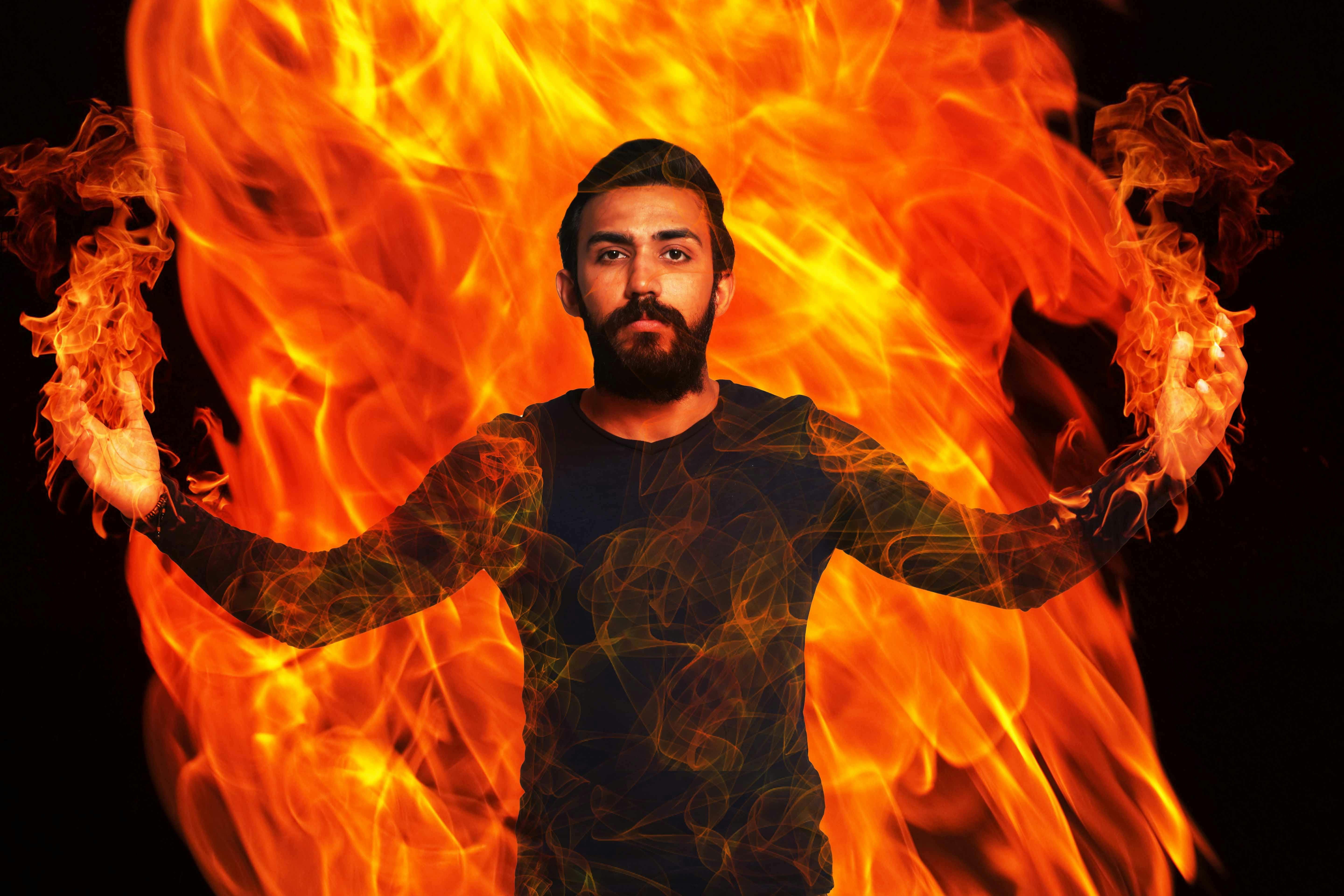 yazan Jordan - 사진