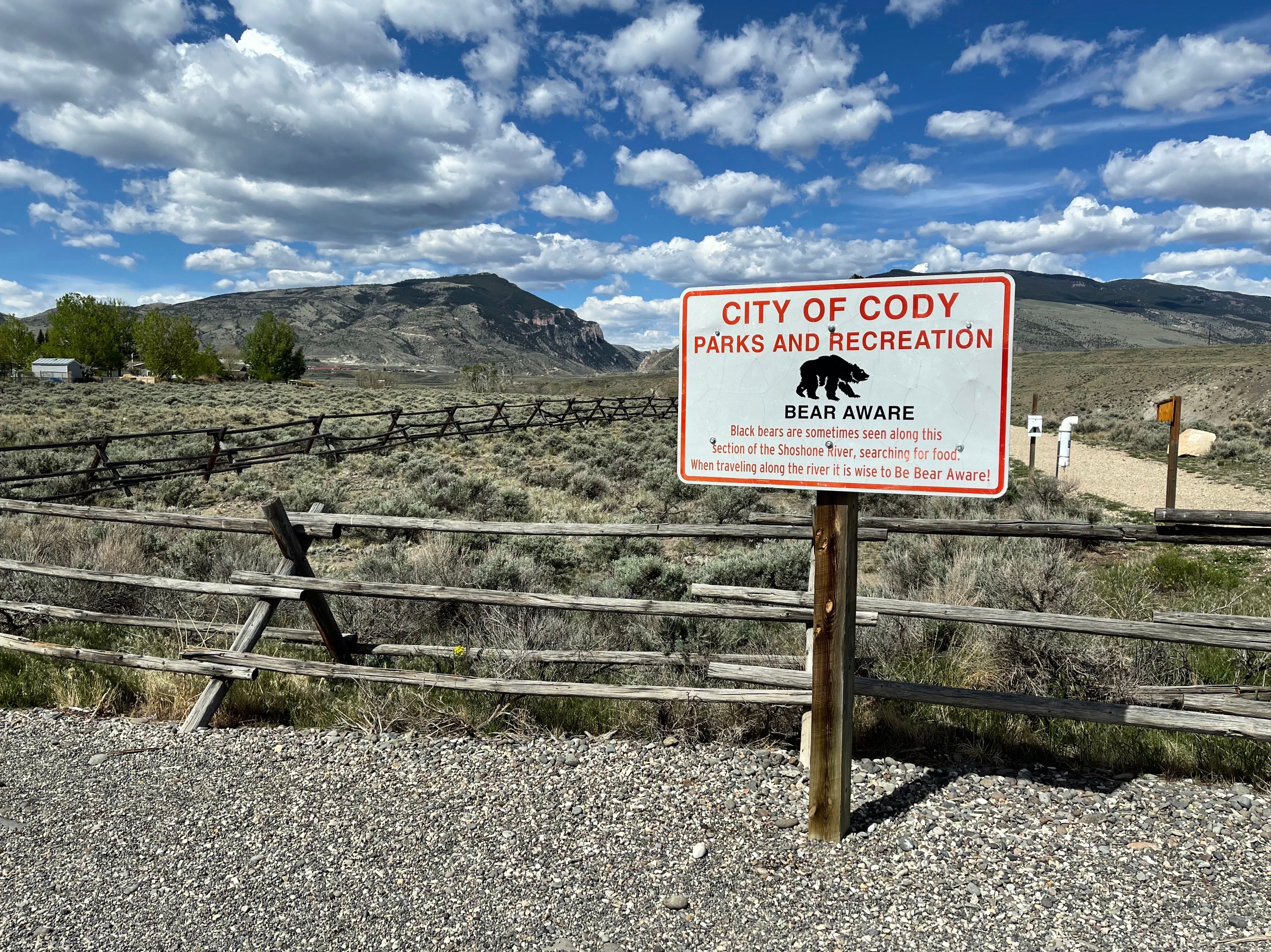 City Of Cody Photos, Download The BEST Free City Of Cody Stock Photos ...