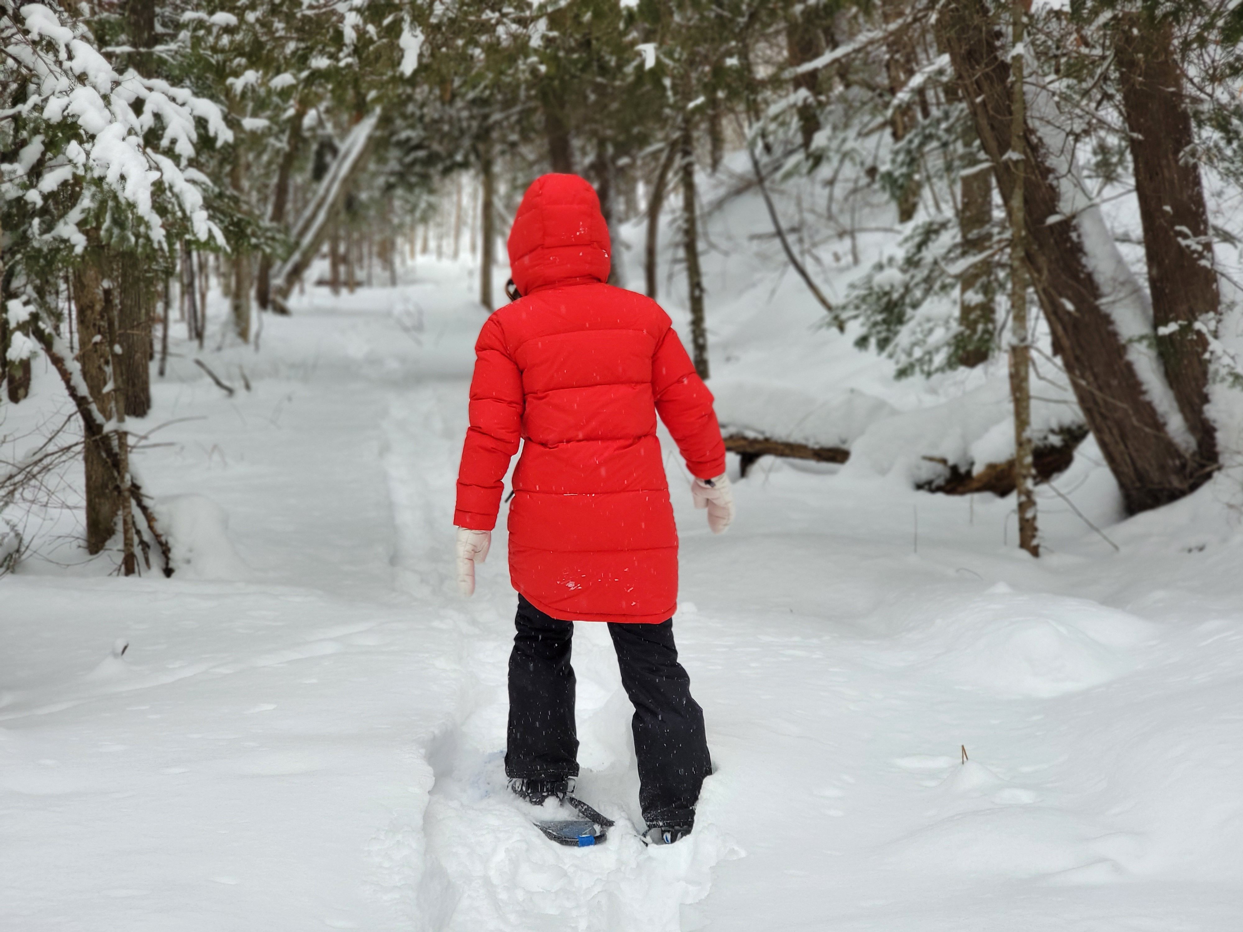 Noaa.Gov Weather Photos, Download Free Noaa.Gov Weather Stock Photos ...