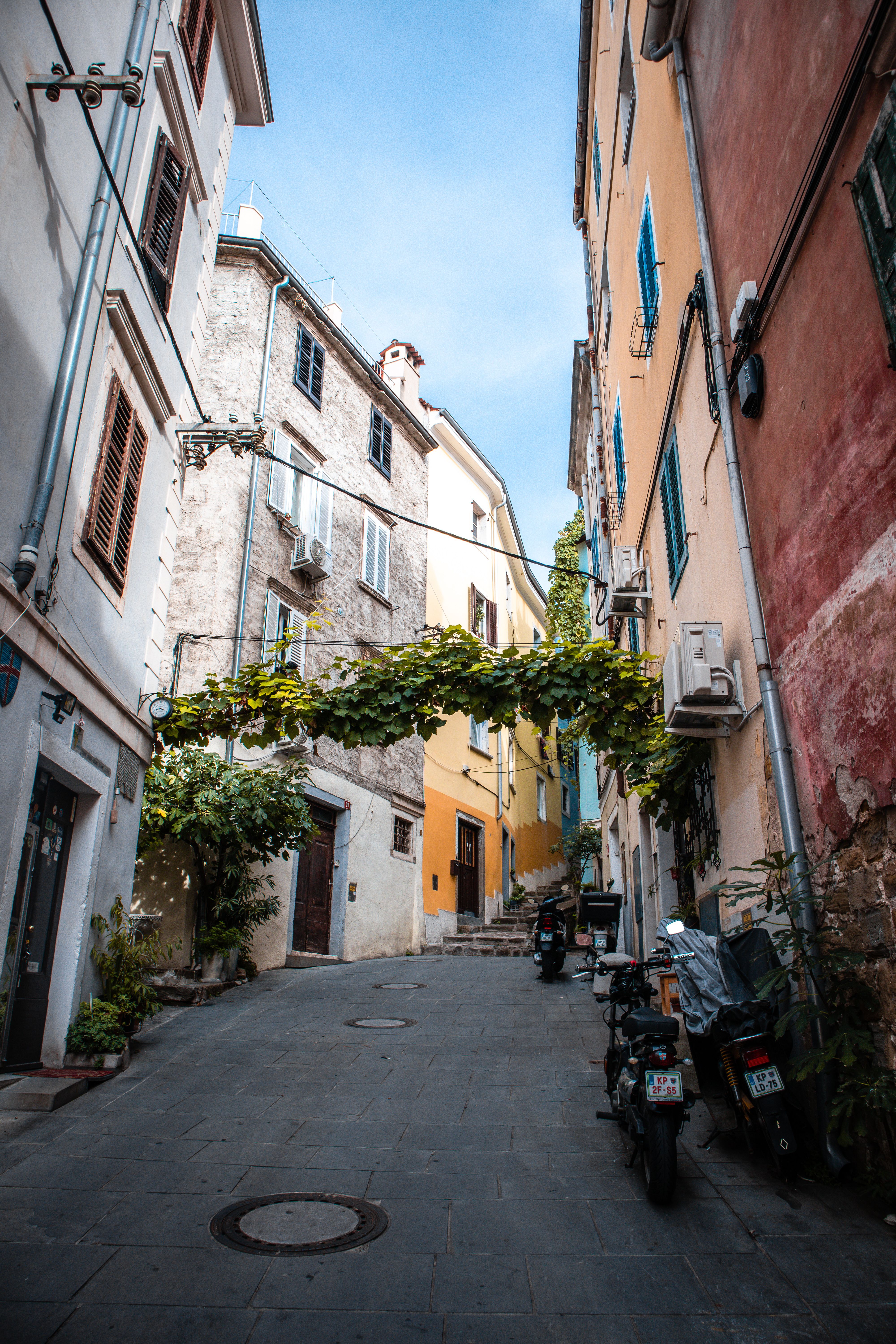 Tenants Photos, Download The BEST Free Tenants Stock Photos & HD Images