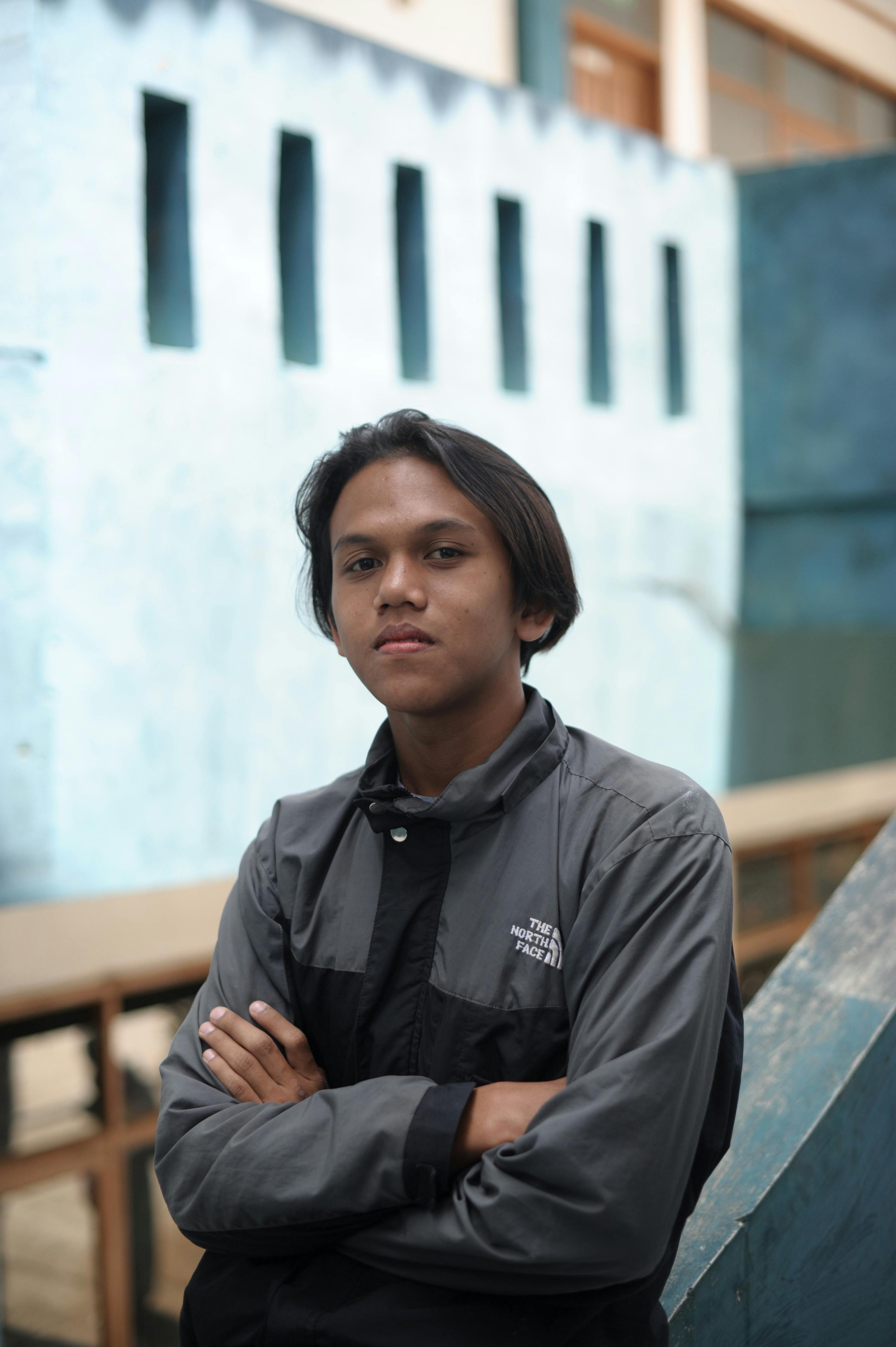 Asian Interview Photos, Download Free Asian Interview Stock Photos & HD ...