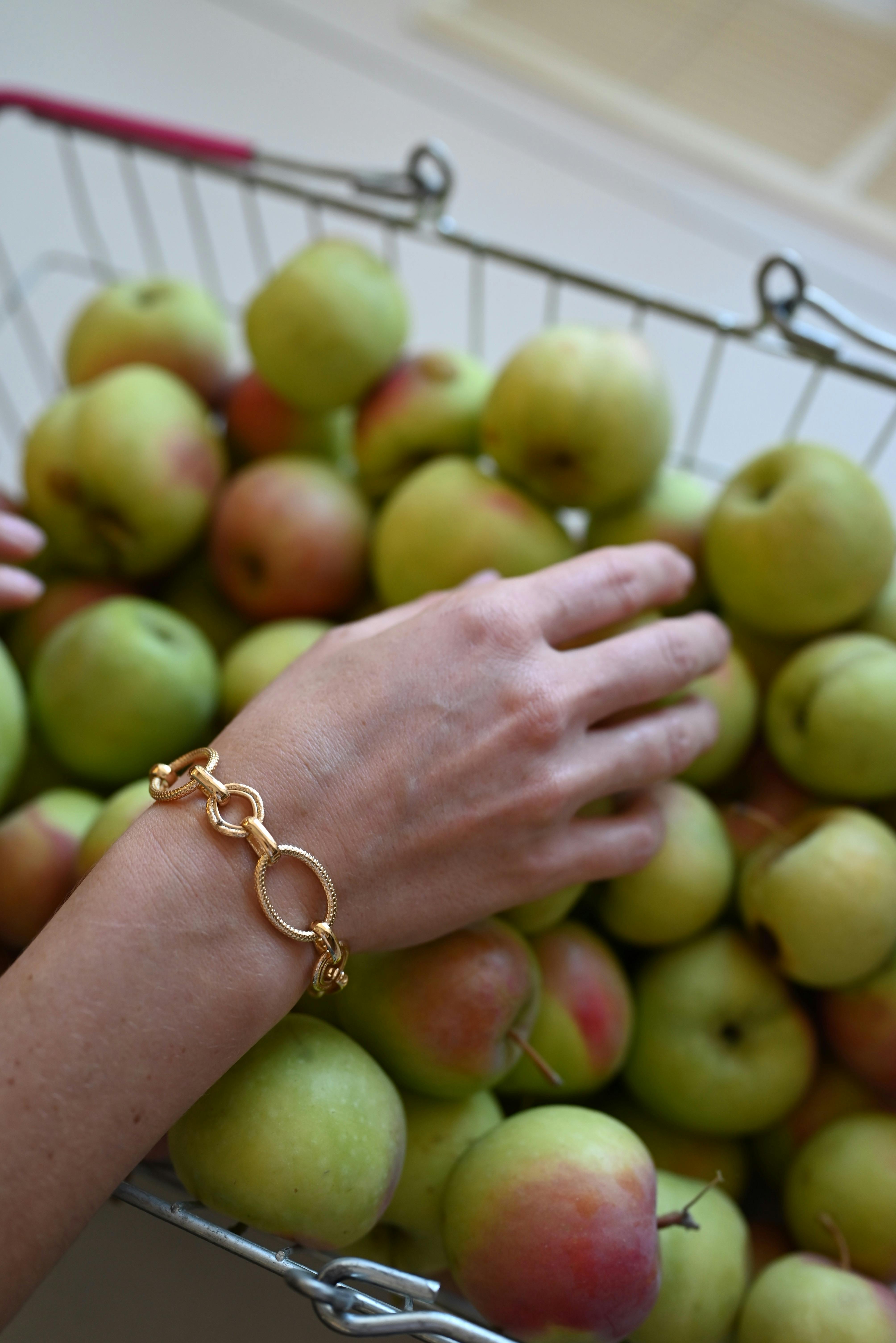 Gold Shop Photos, Download The BEST Free Gold Shop Stock Photos & HD Images