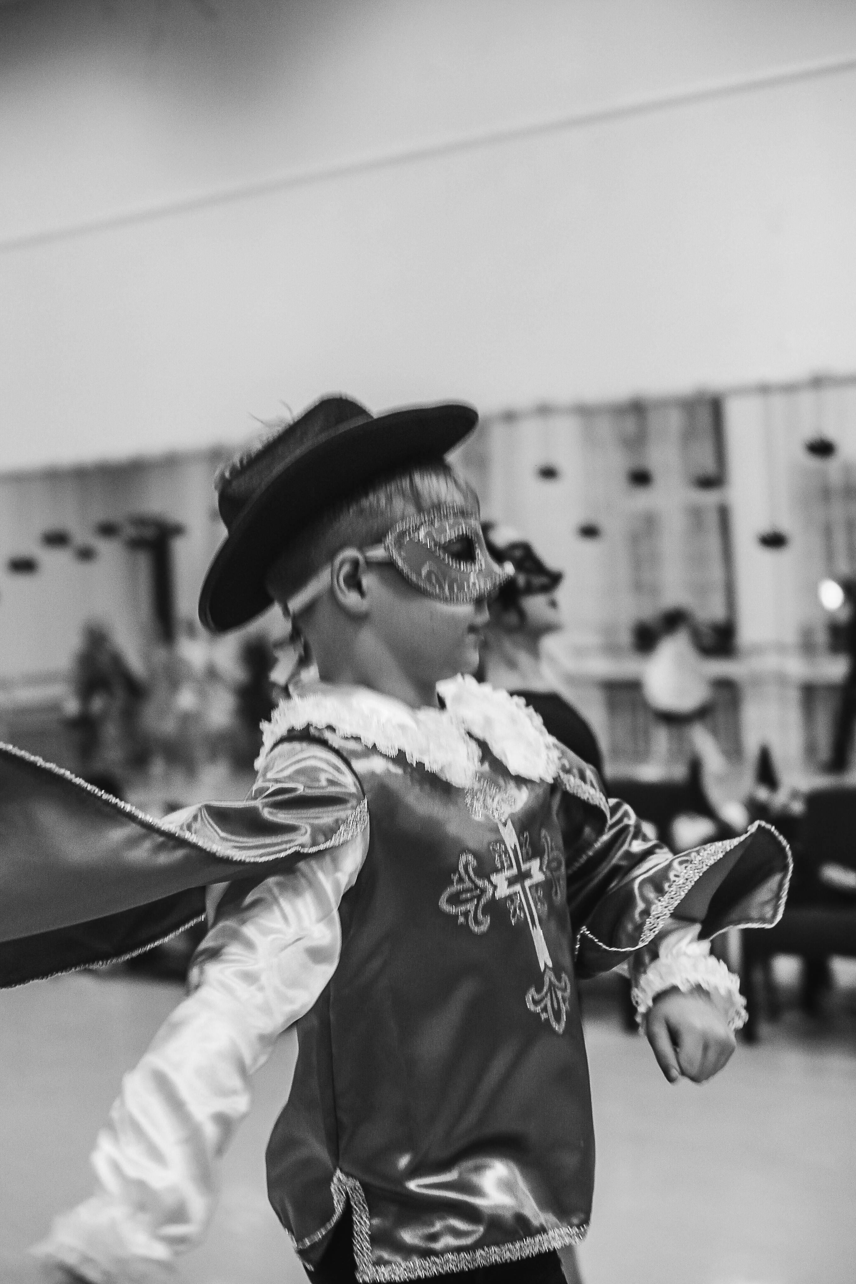 Musketeer Mask Photos, Download The BEST Free Musketeer Mask Stock ...