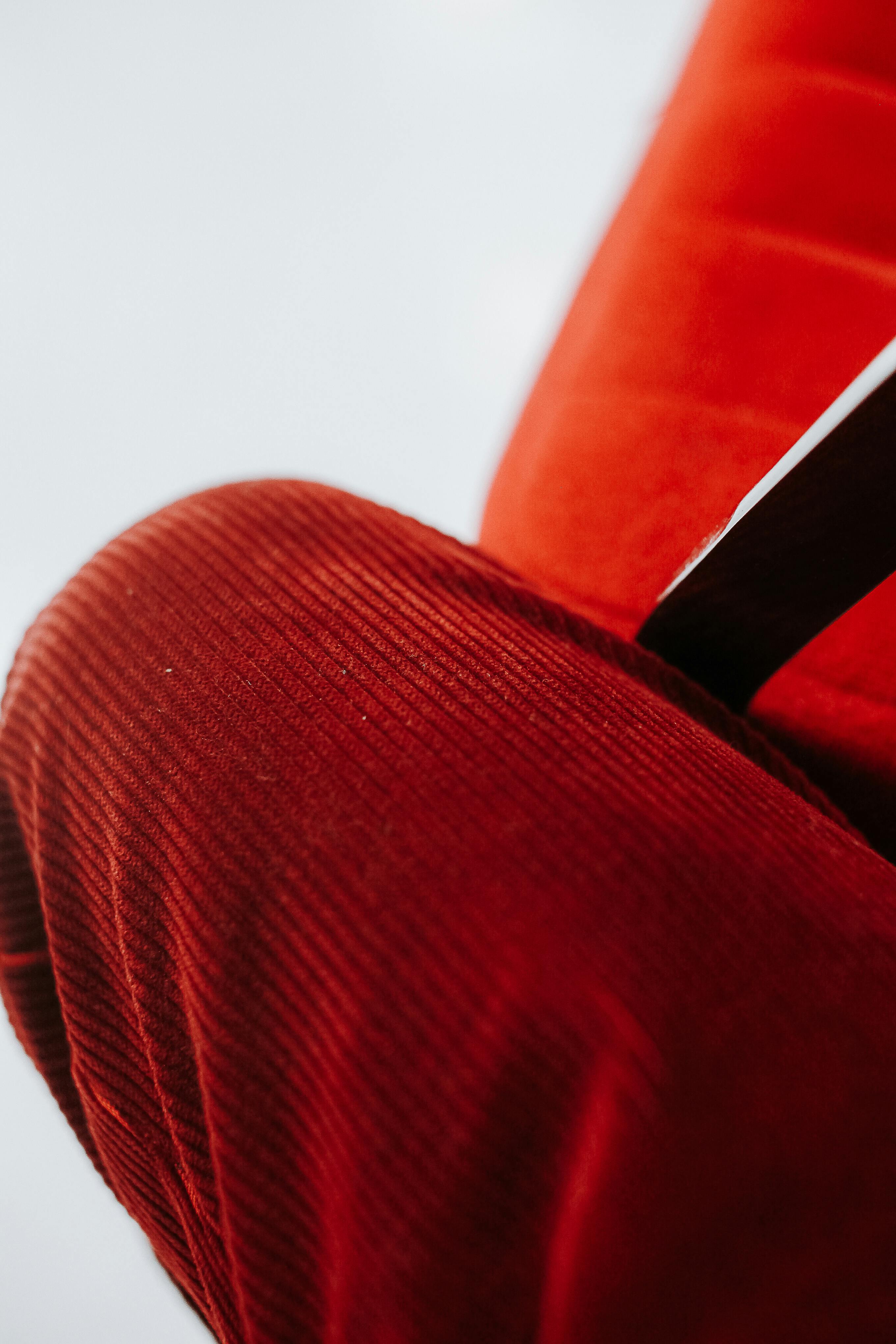 Crease Pants Photos, Download The BEST Free Crease Pants Stock Photos ...