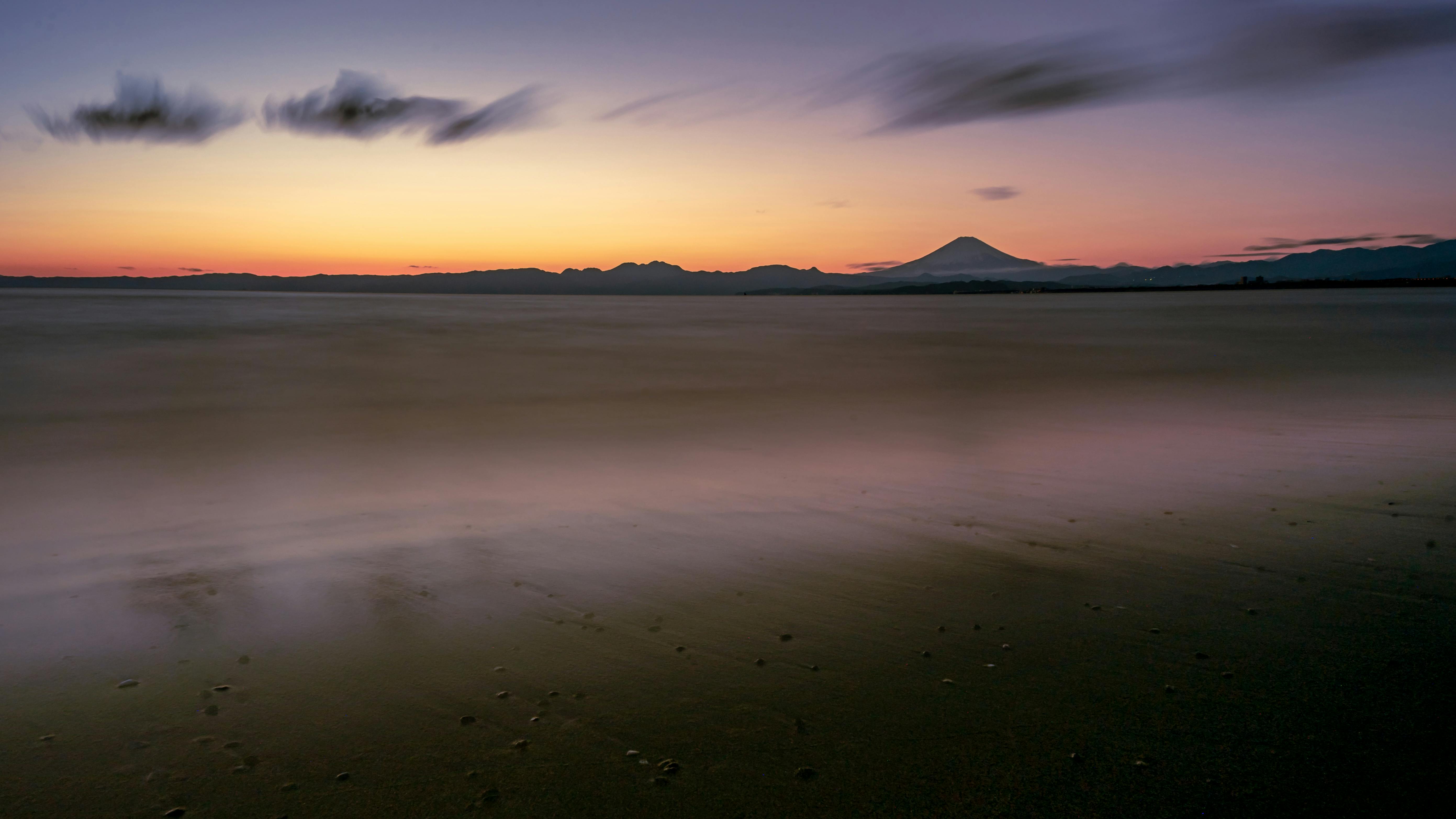 KLT Dinusha - 摄影