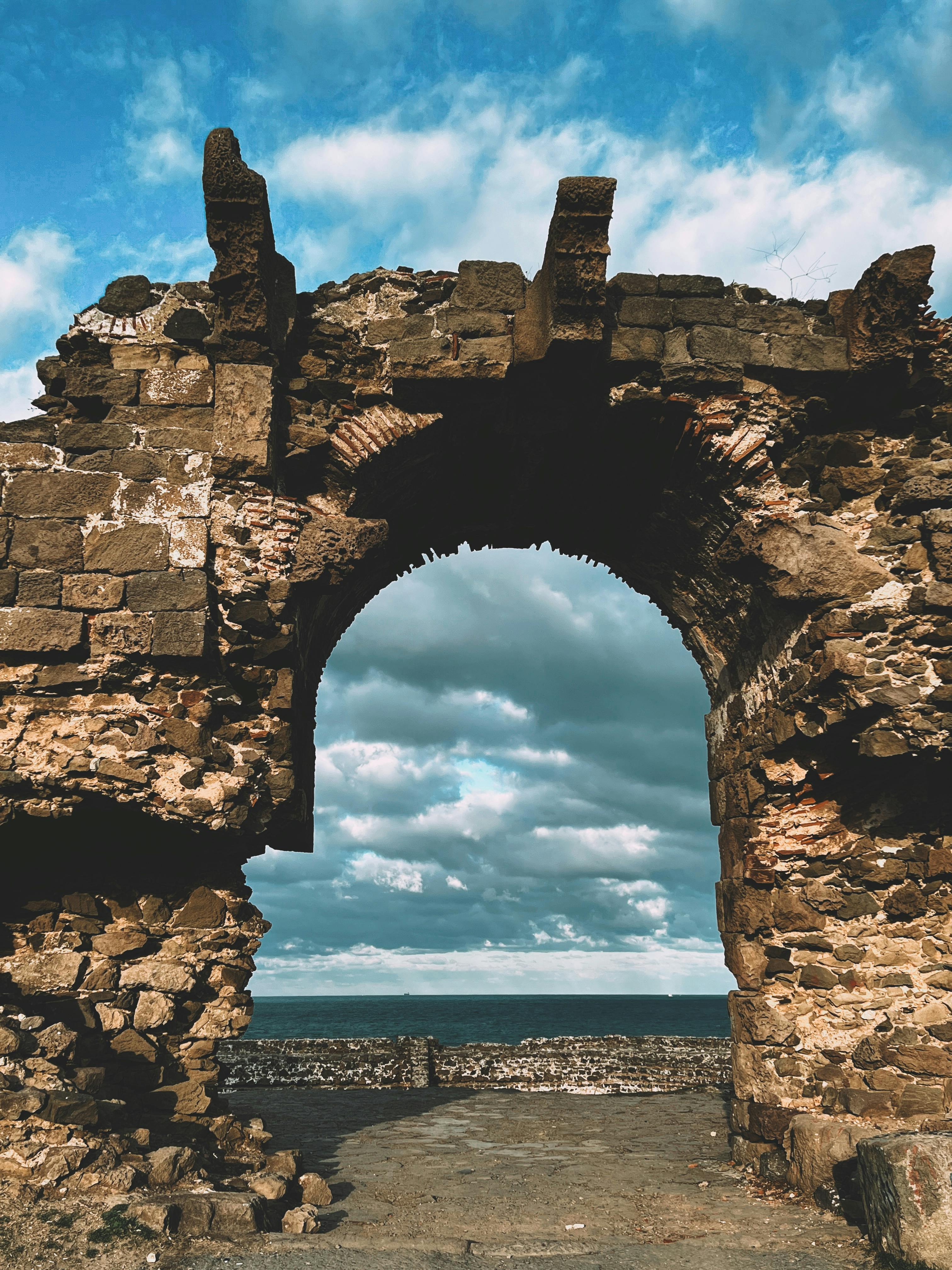 Derrick Stone Photos, Download Free Derrick Stone Stock Photos & HD Images