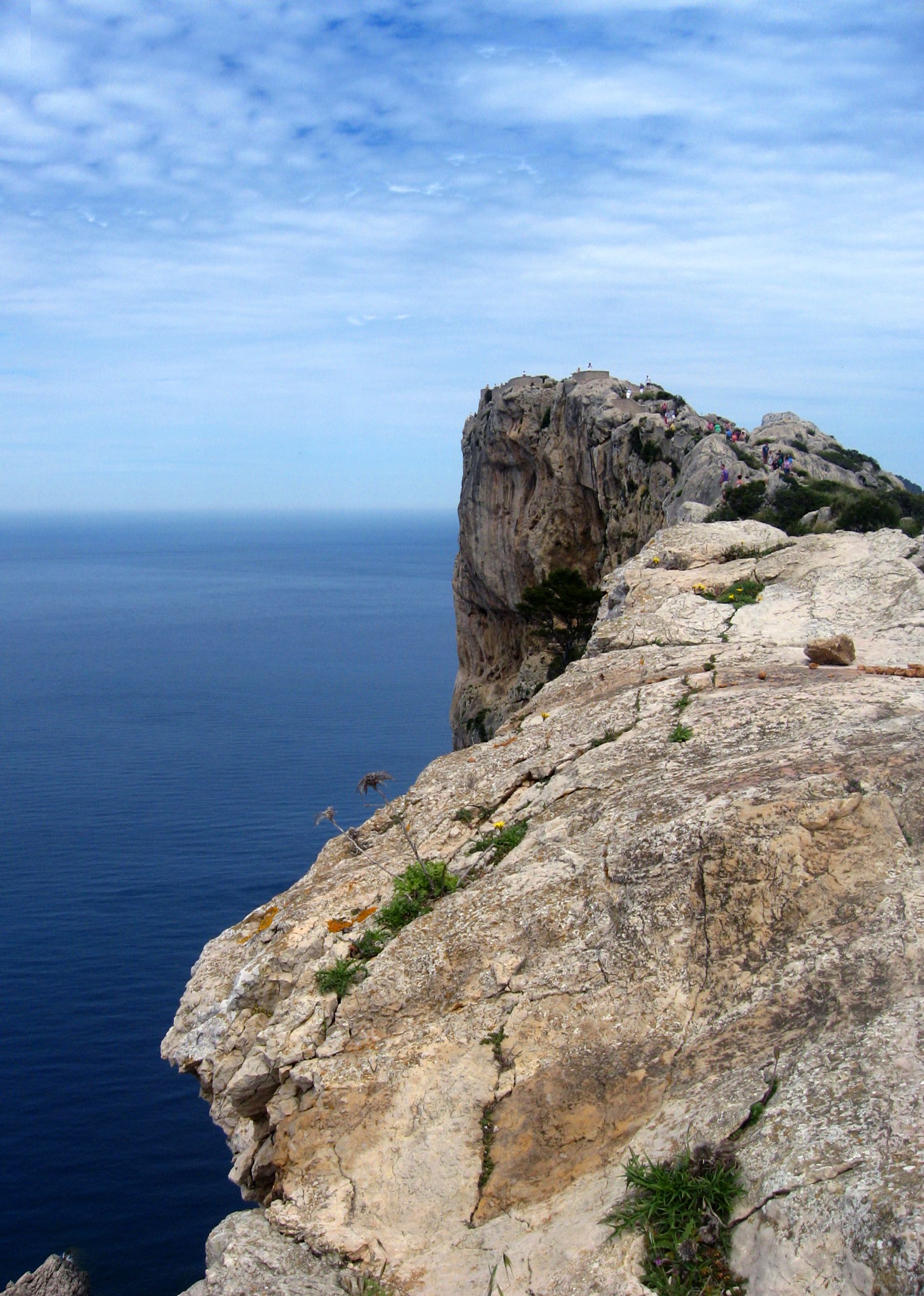 Balear Photos, Download The BEST Free Balear Stock Photos & HD Images