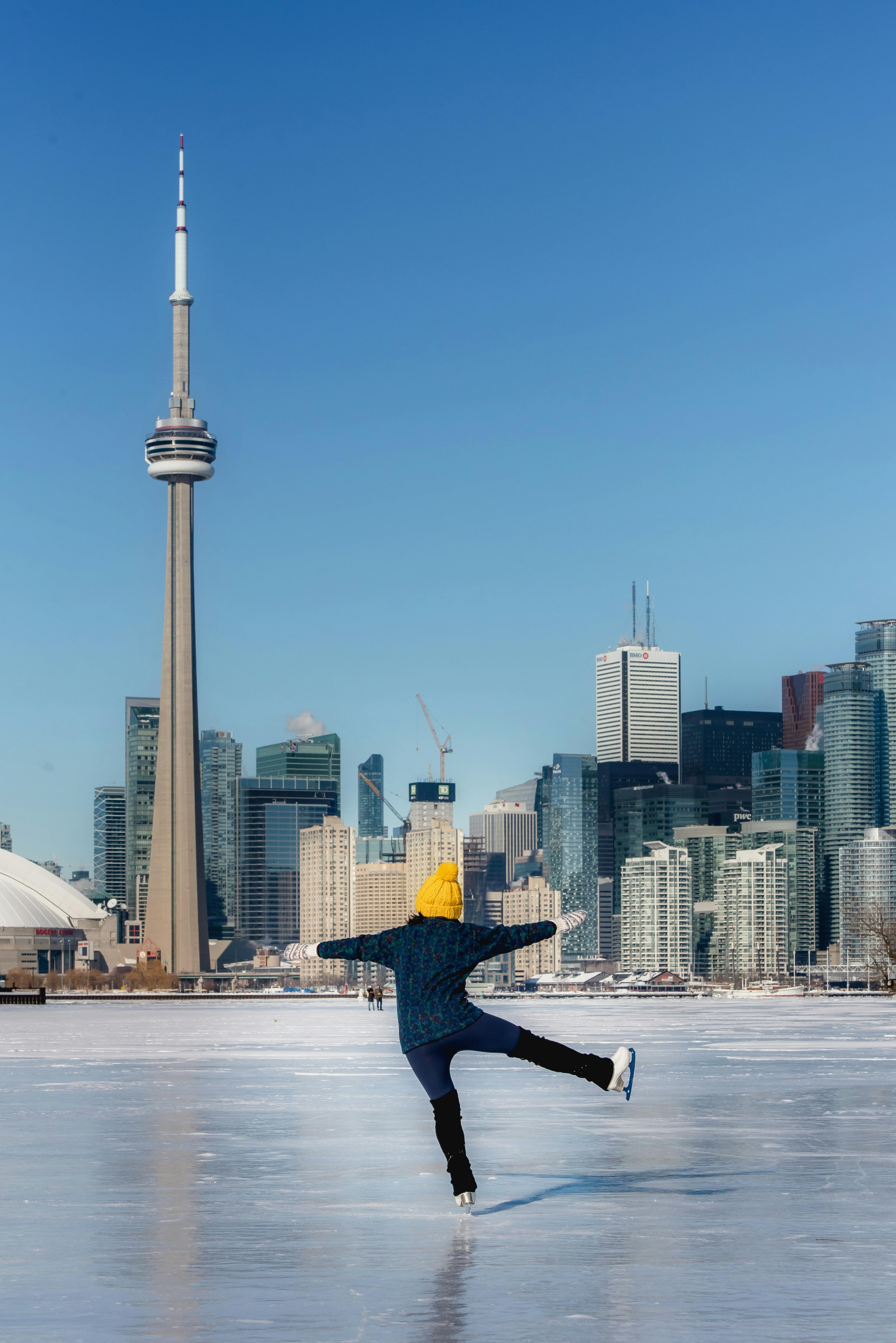 Ice Skating Photos, Download The BEST Free Ice Skating Stock Photos ...