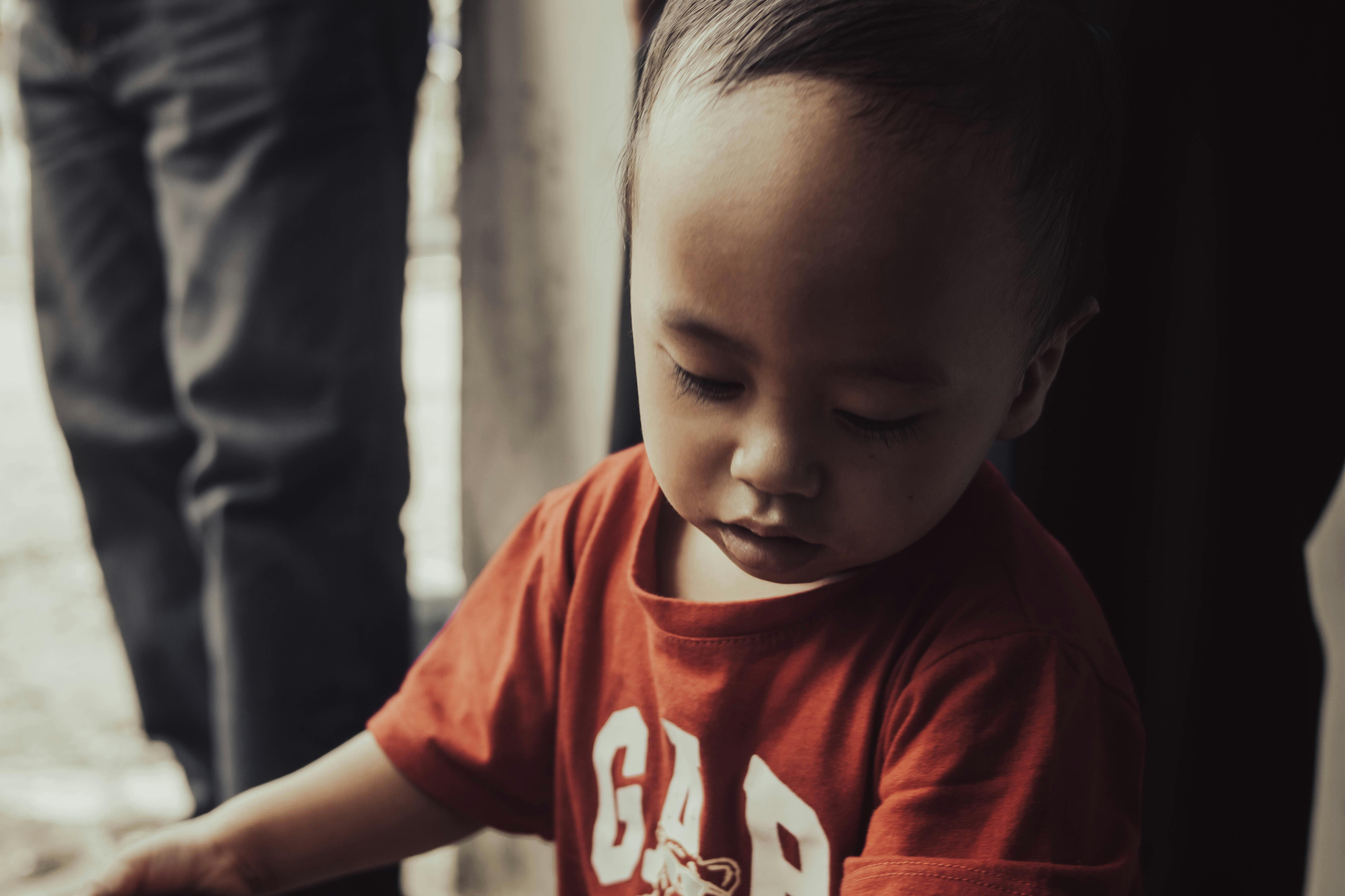 Best Anak Photos · 100% Free Download · Pexels Stock Photos