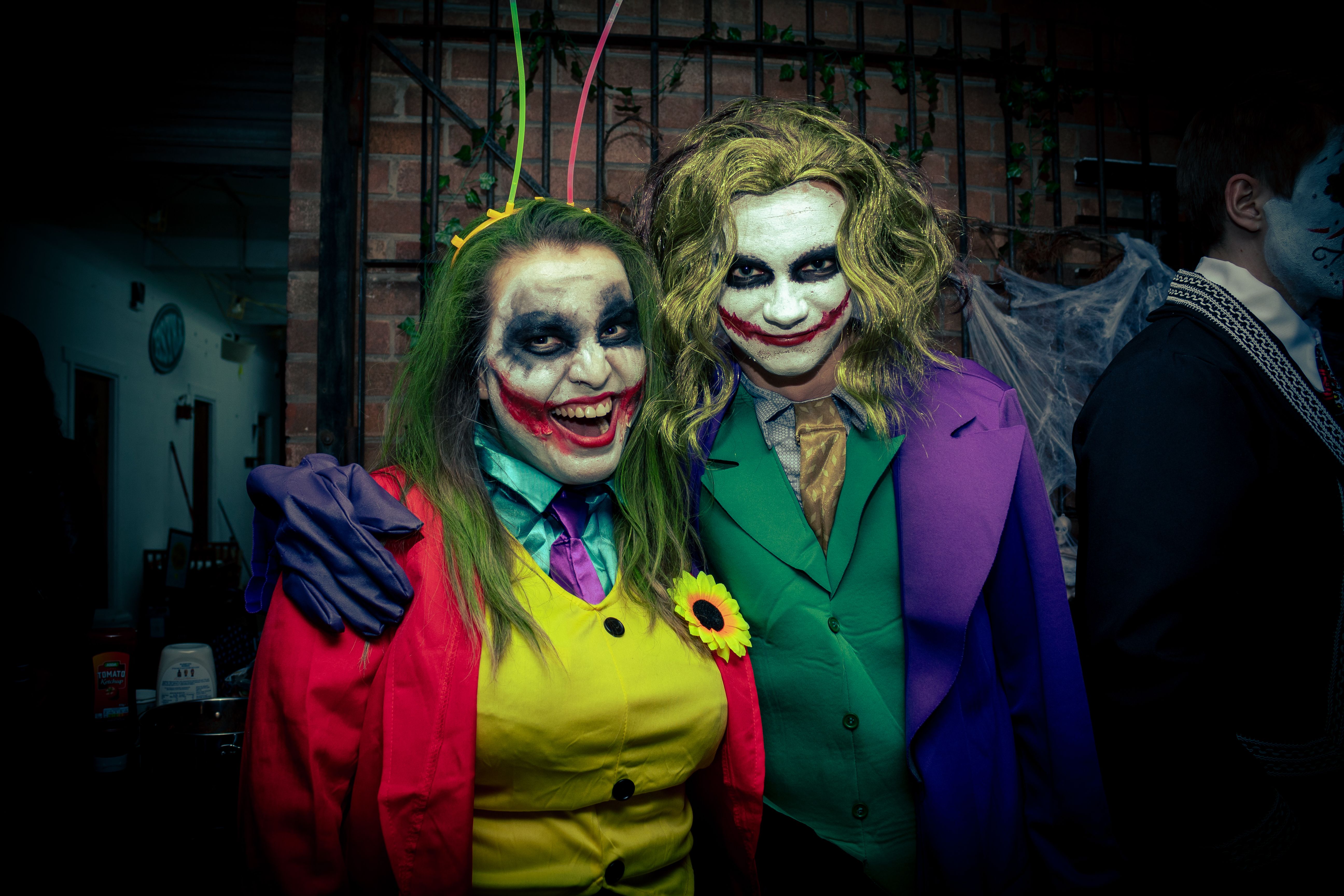307+ Best Free Zombies Stock Photos & Images · 100% Royalty-Free HD ...