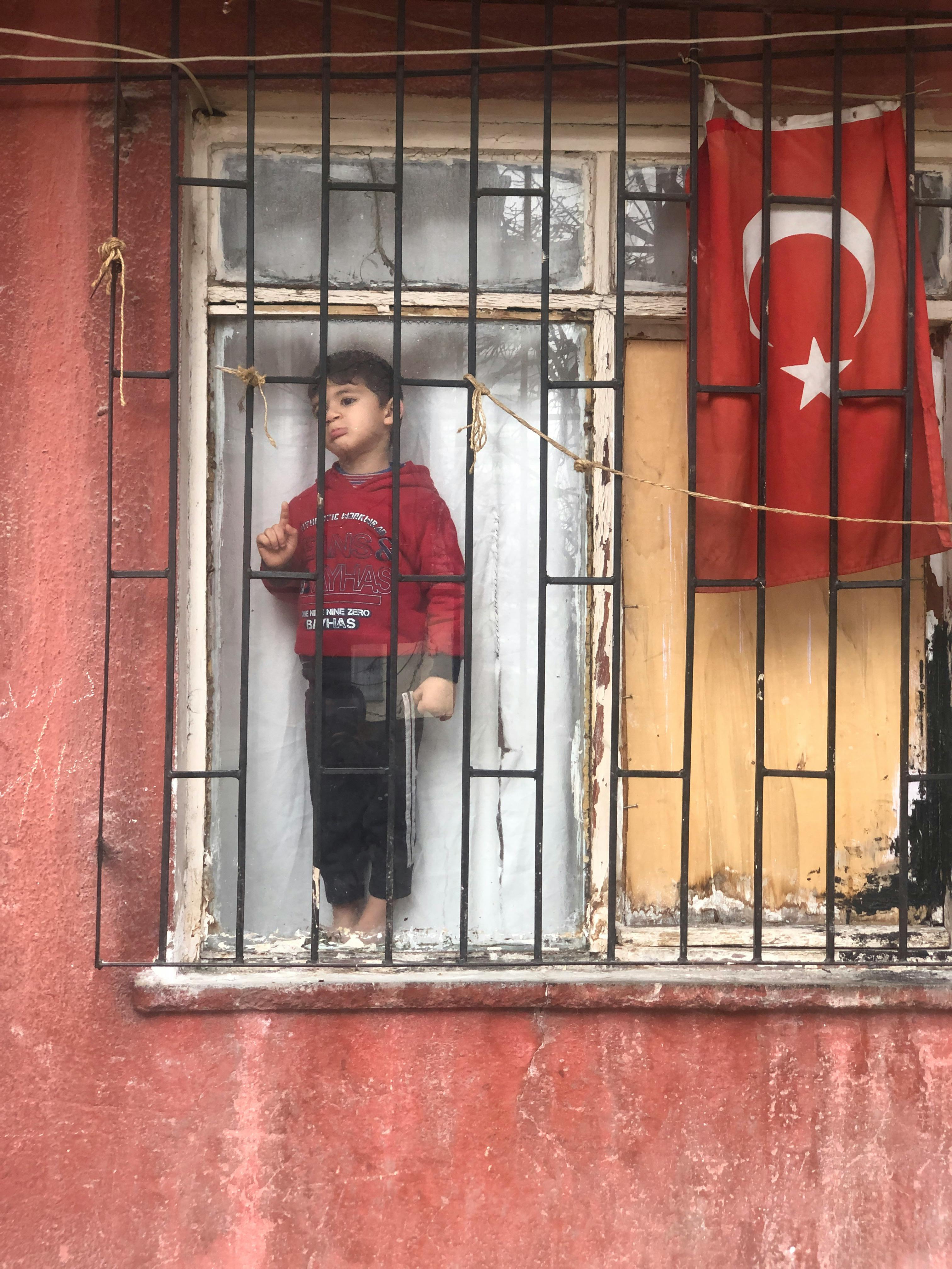 Turkish Boy Photos, Download The BEST Free Turkish Boy Stock Photos ...