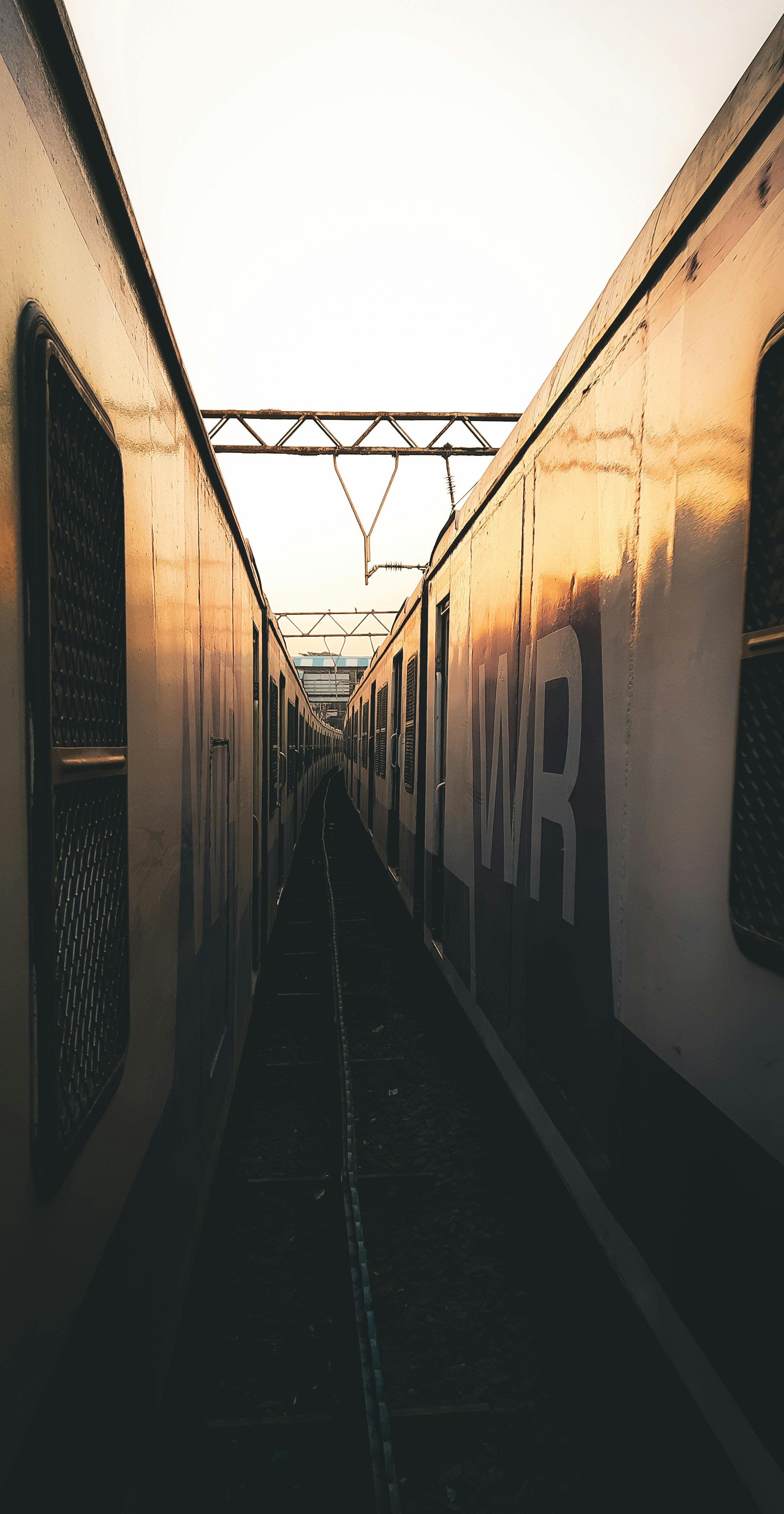 Railroad Trains Photos, Download The BEST Free Railroad Trains Stock ...