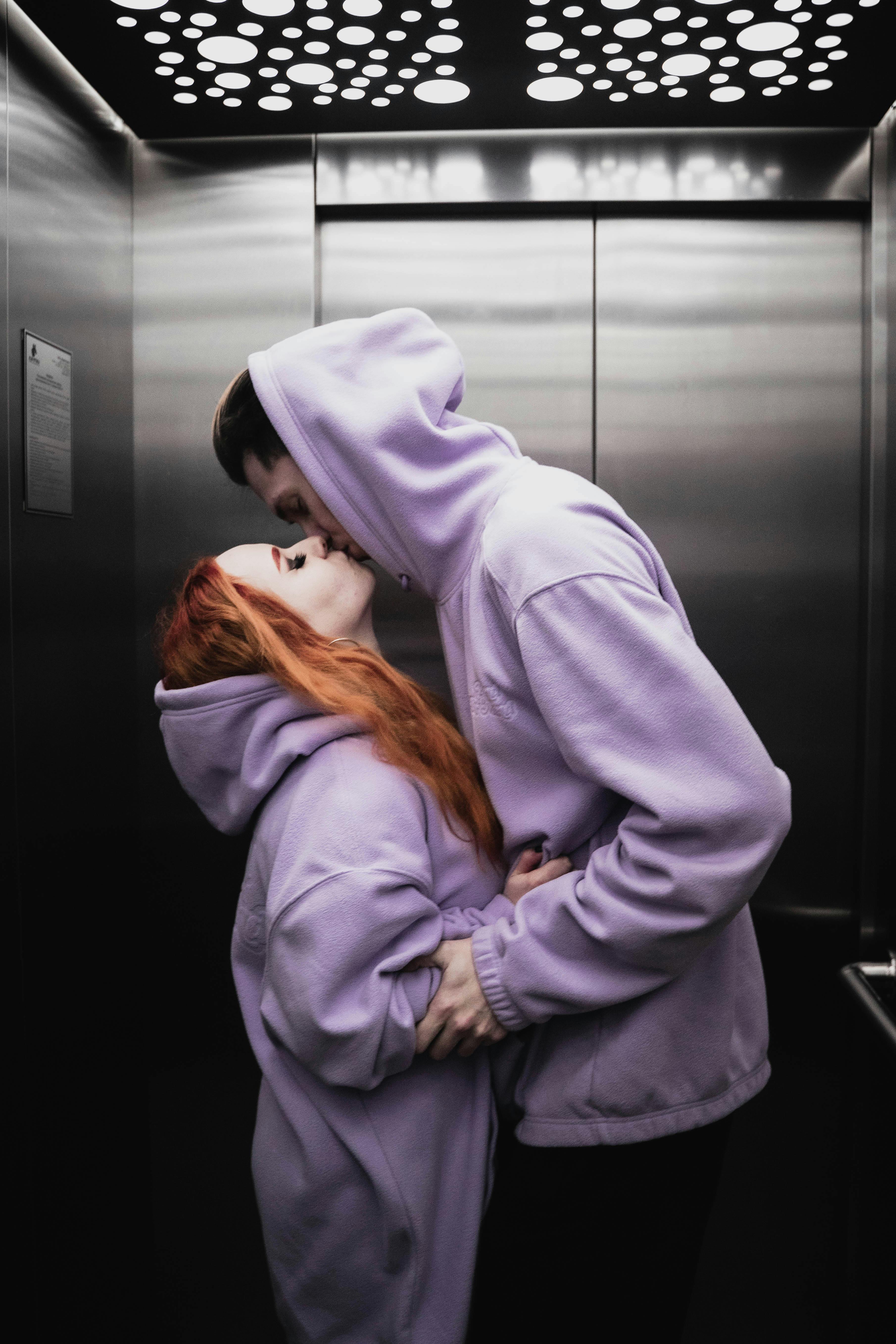 1,000+ Best Intimate Photos · 100% Free Download · Pexels Stock Photos