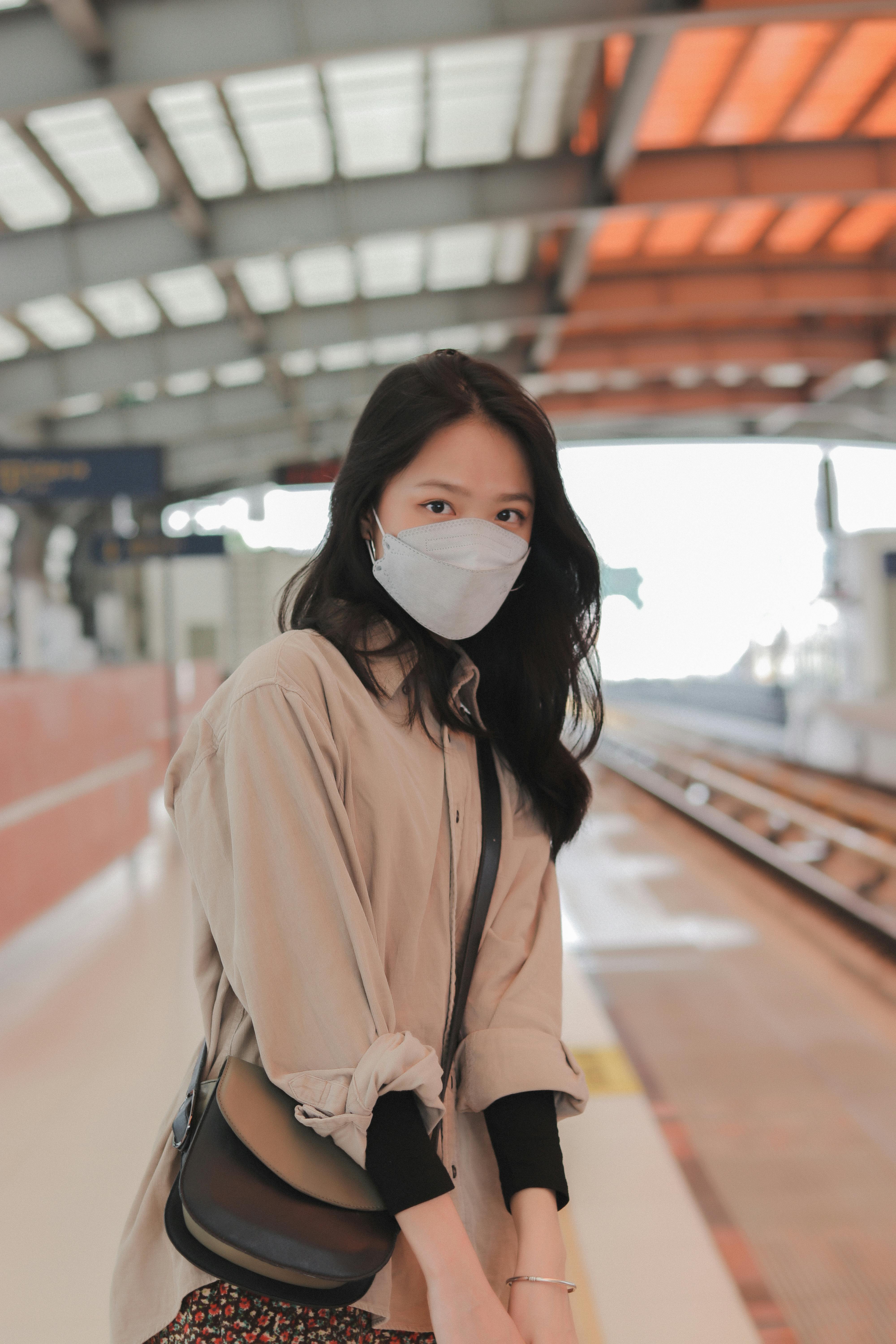 Unfamiliar City Photos, Download The BEST Free Unfamiliar City Stock ...