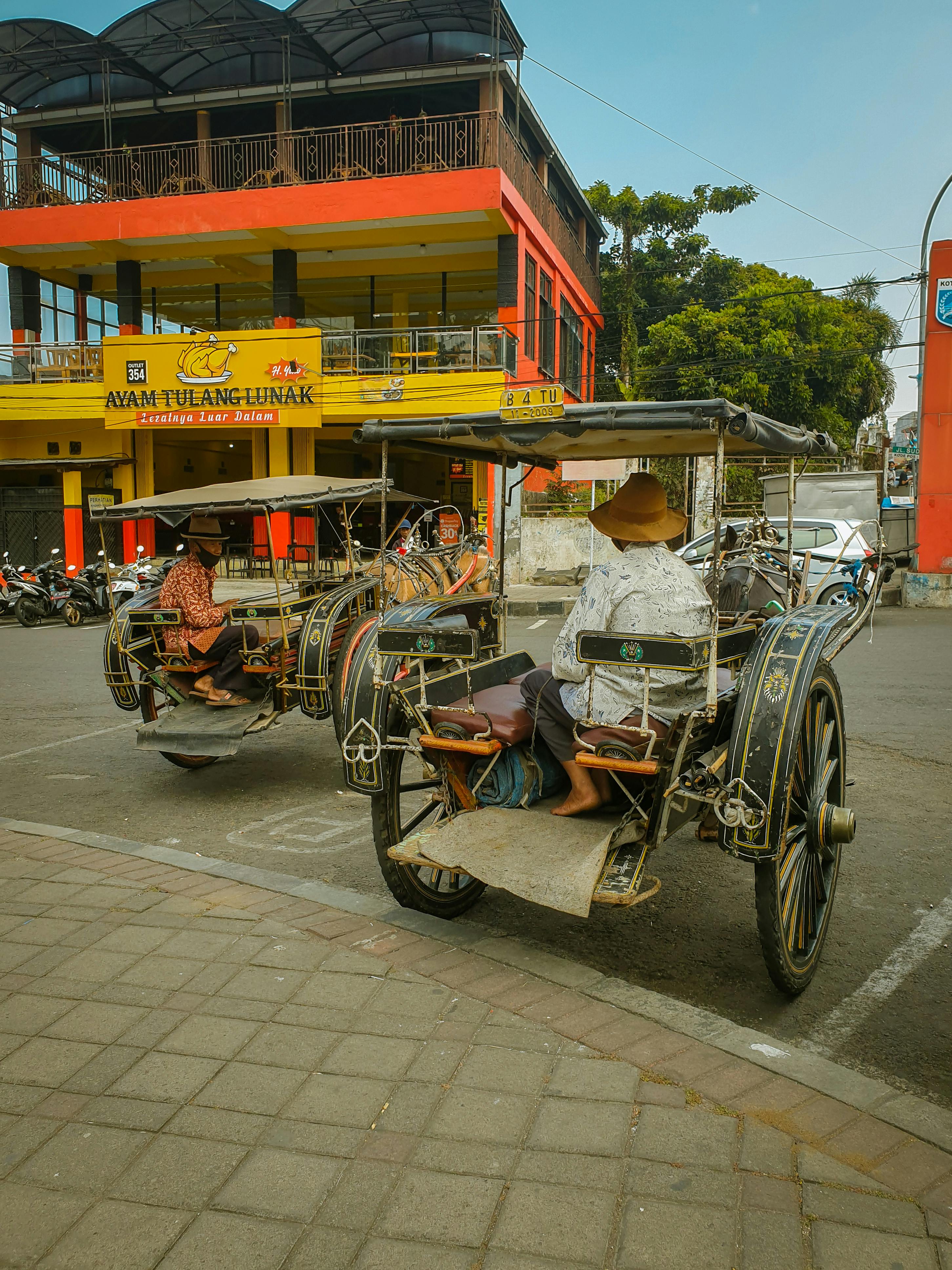 Vocation Photos, Download The BEST Free Vocation Stock Photos & HD Images