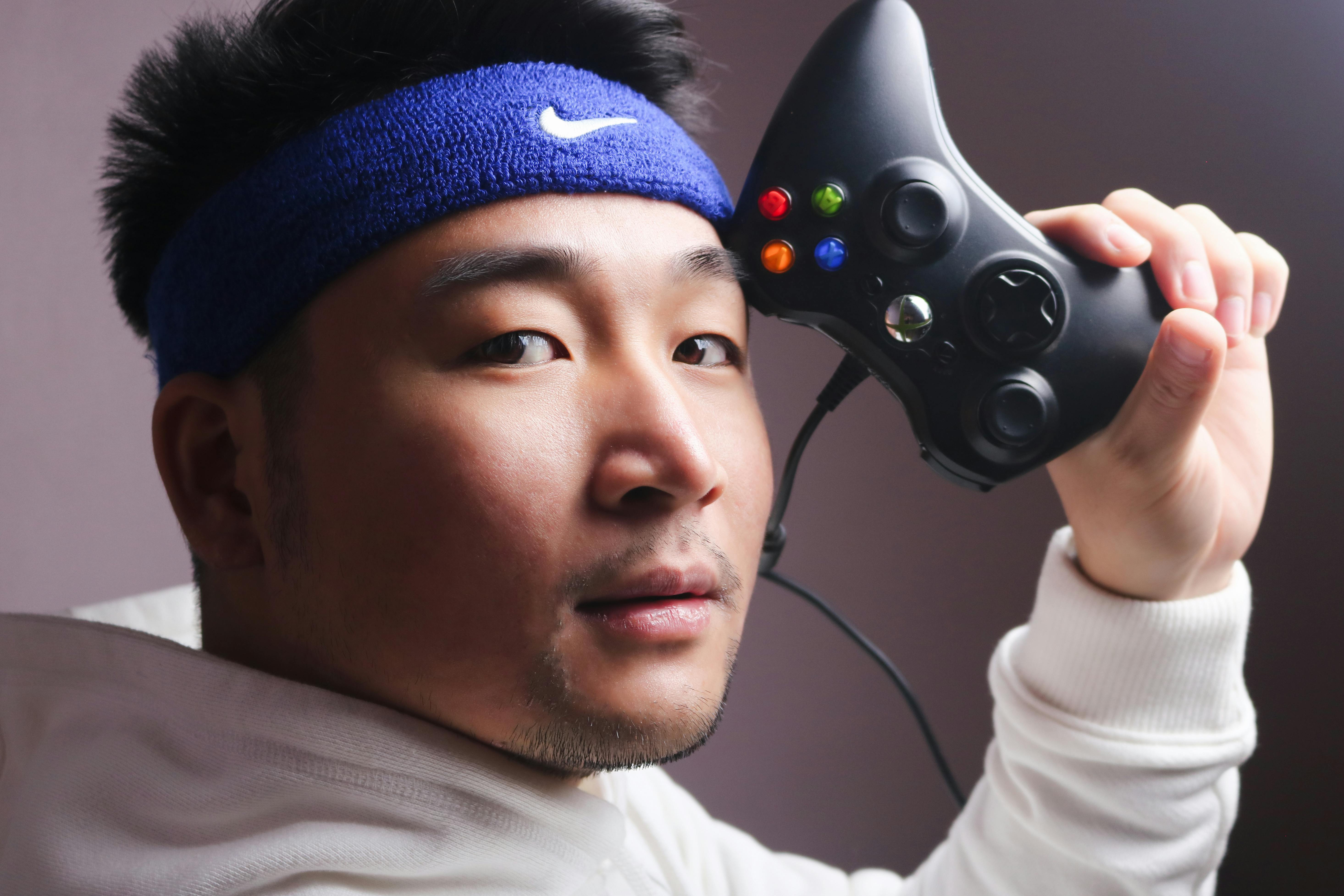 Gaming Logo Background Photos, Download The BEST Free Gaming Logo ...