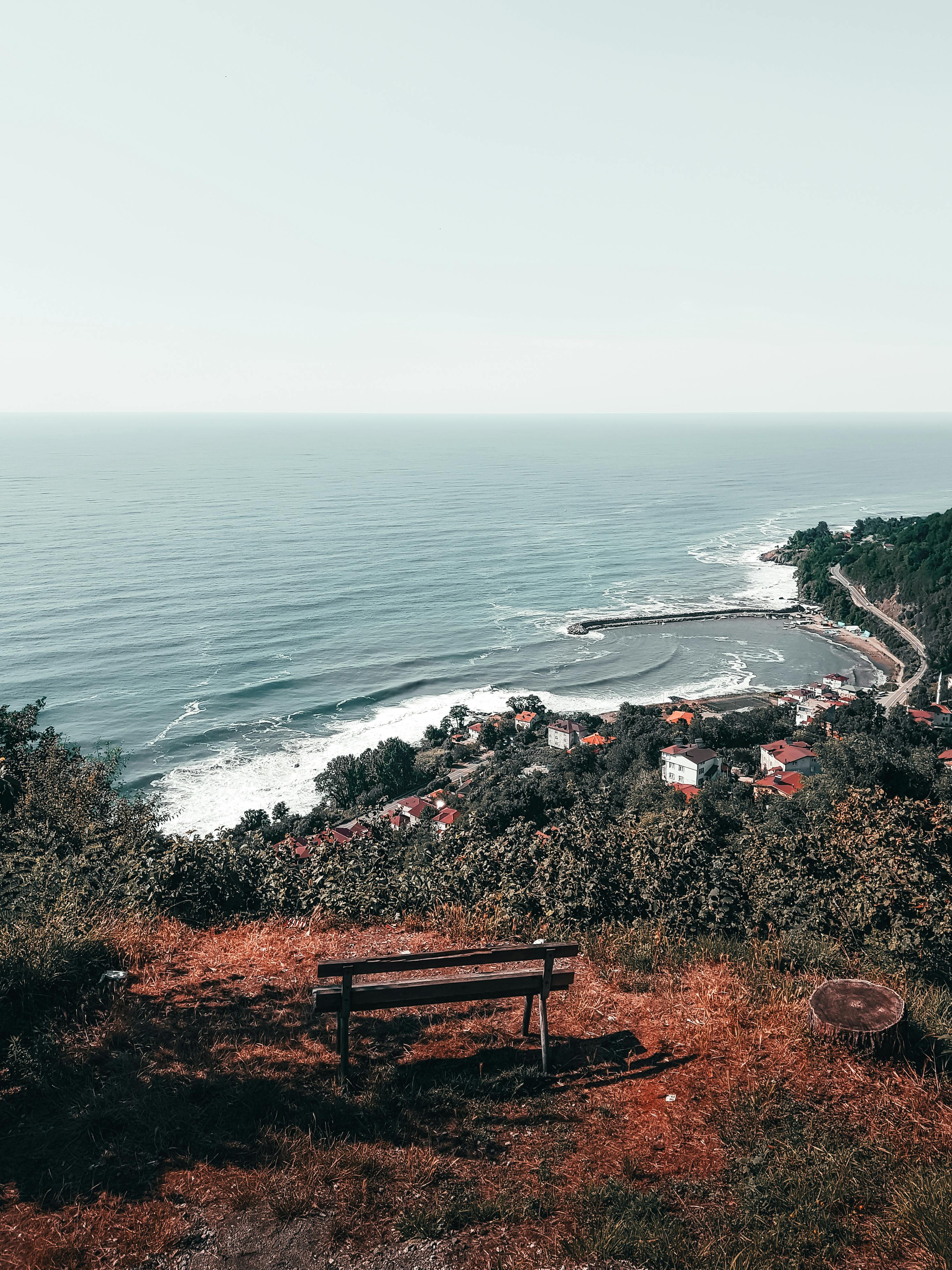 Hill View Point Photos, Download The BEST Free Hill View Point Stock ...