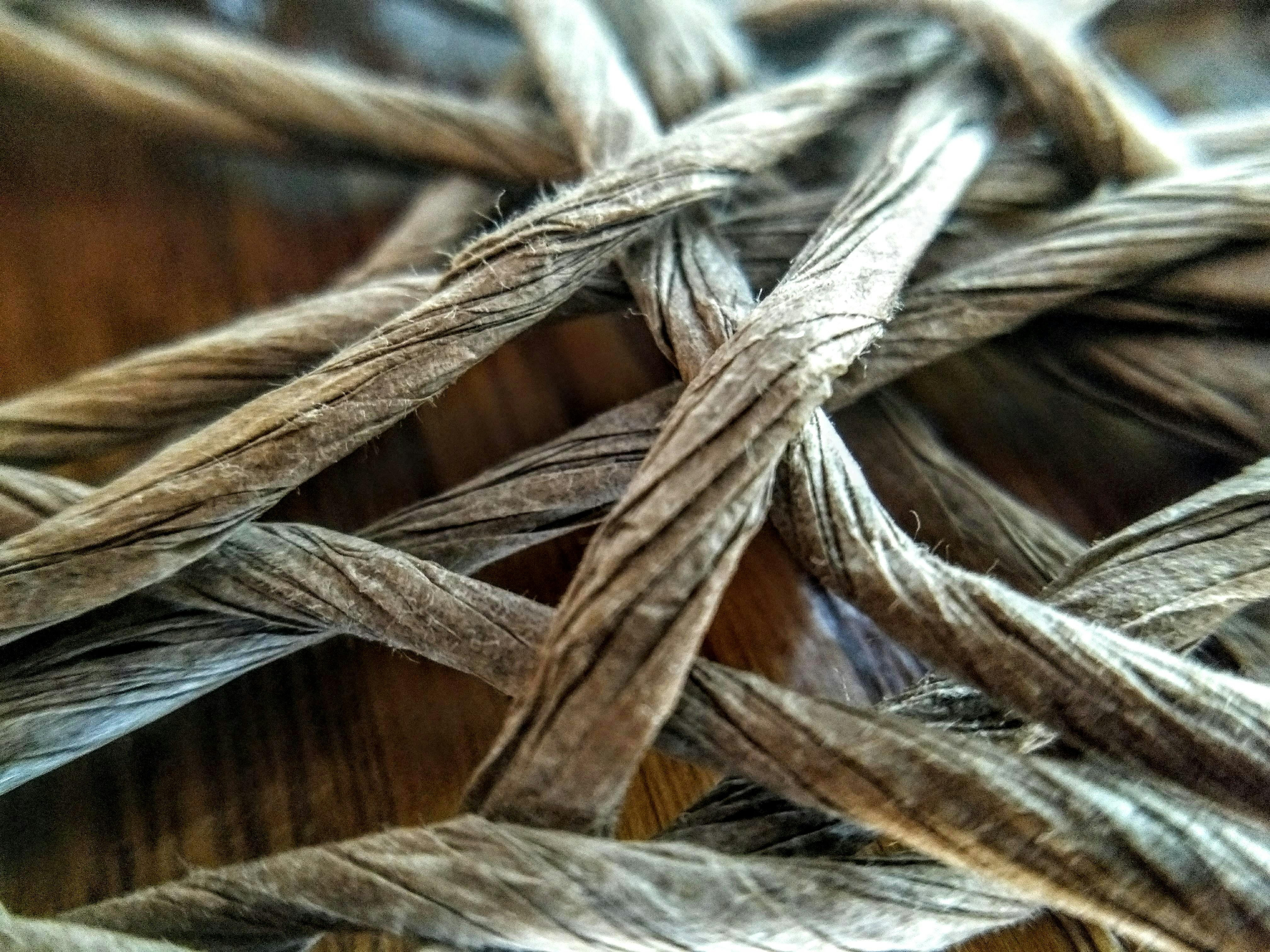 Free stock photo of complexity, design, interesting