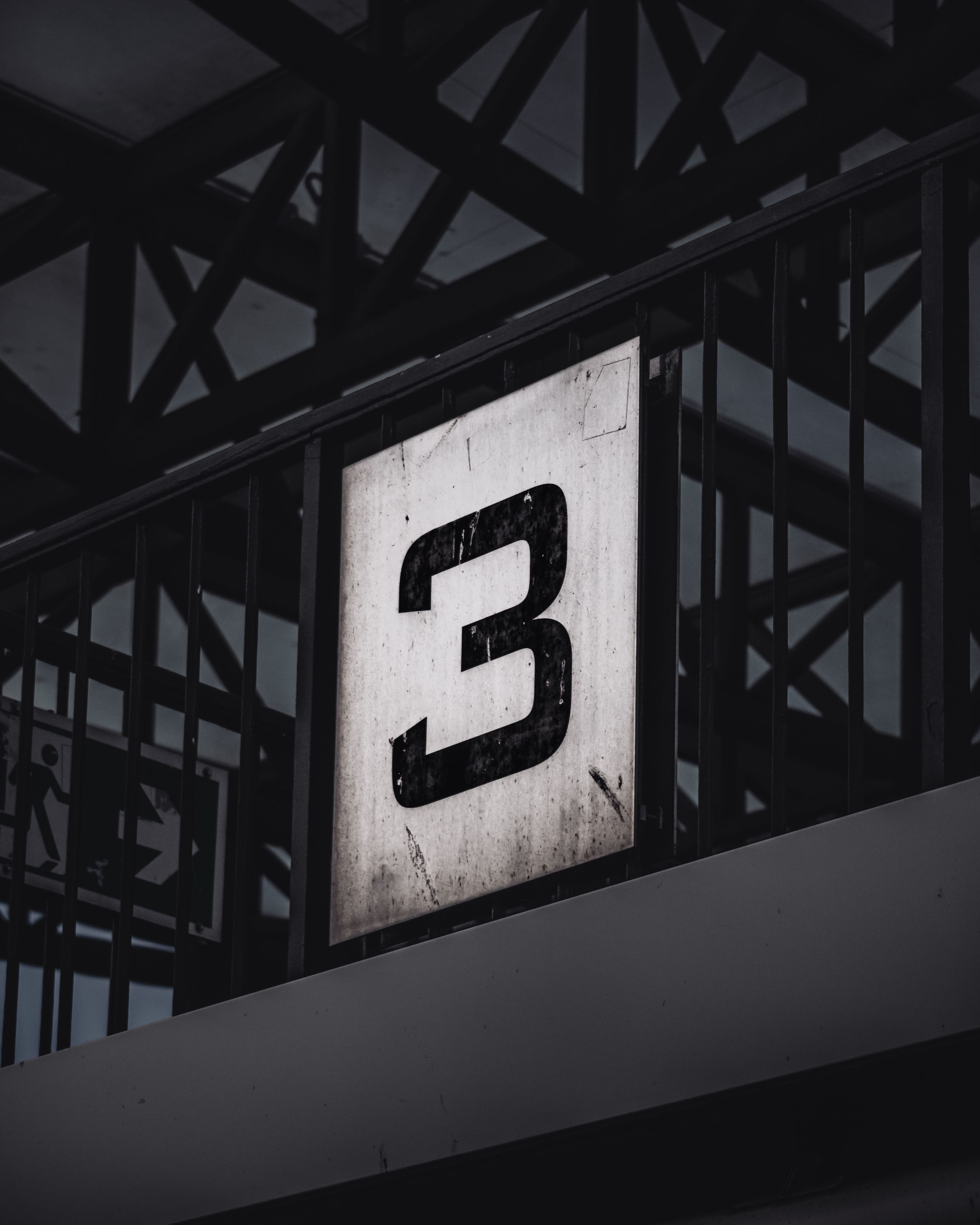 4,127+ Best Free Number 2 Stock Photos & Images · 100% Royalty-Free HD ...