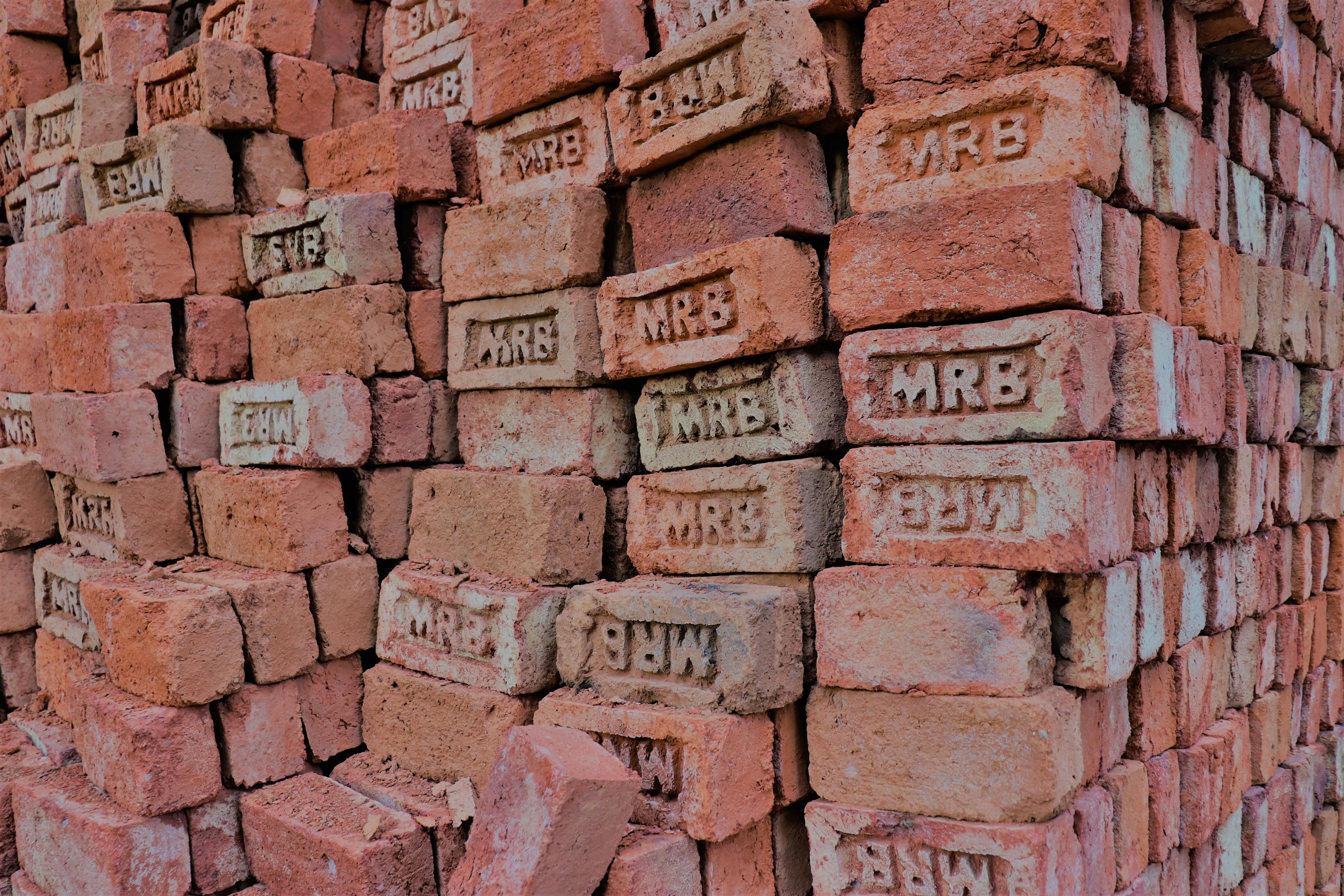 Stacking Bricks Photos, Download The BEST Free Stacking Bricks Stock ...