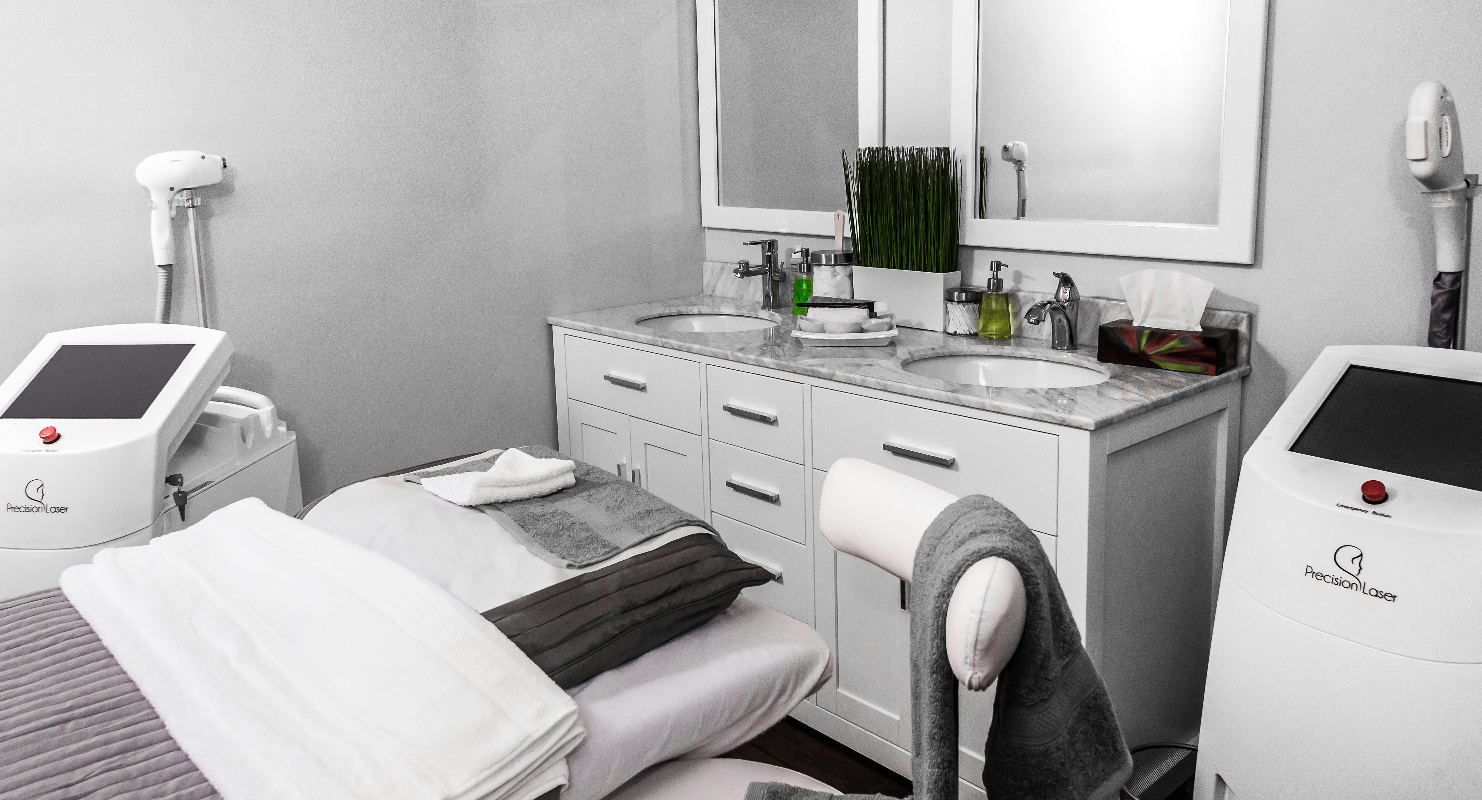 3,171+ Best Free Clinical Stock Photos & Images · 100% Royalty-Free HD ...