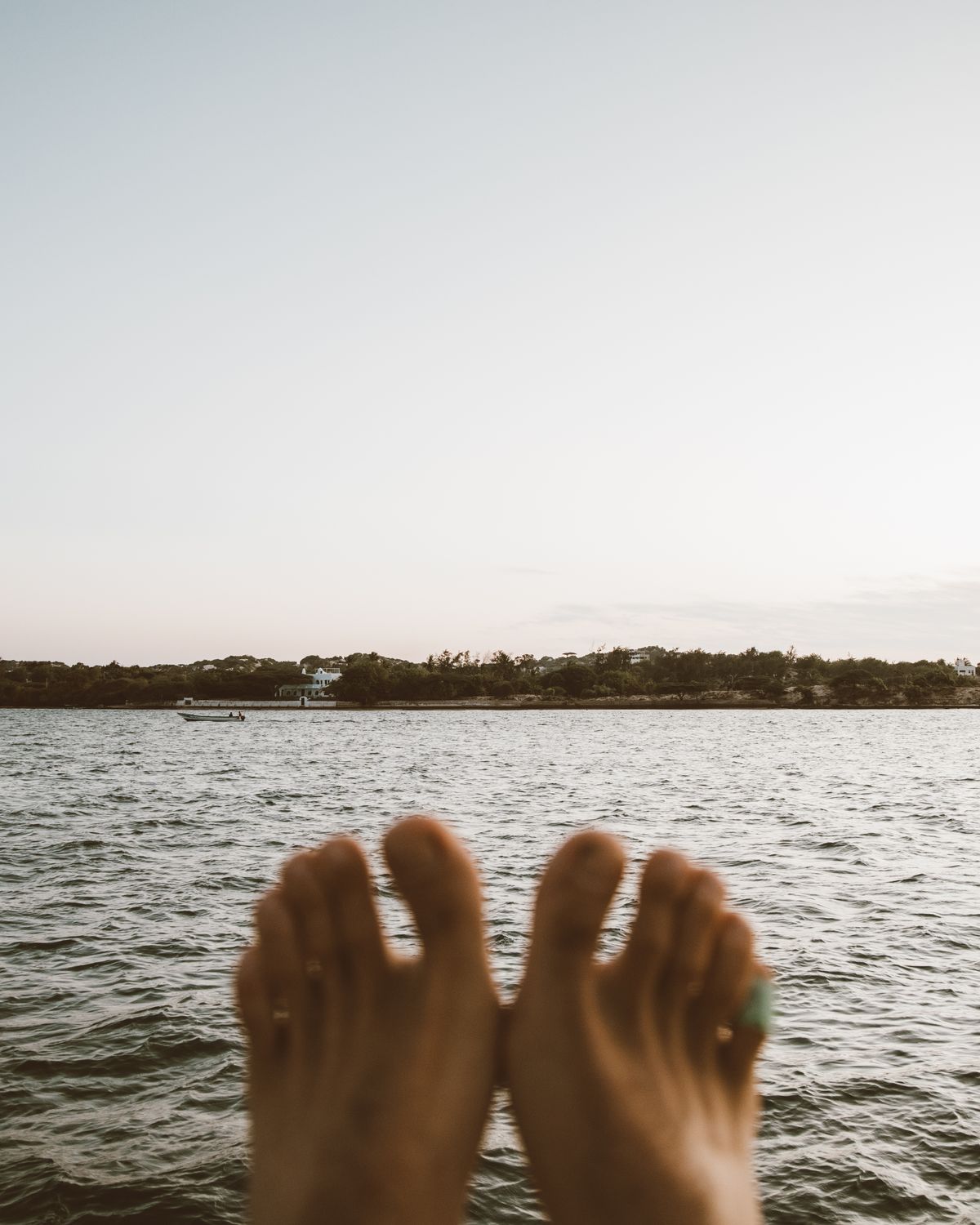 Beautiful Feet Soles Photos, Download The BEST Free Beautiful Feet ...