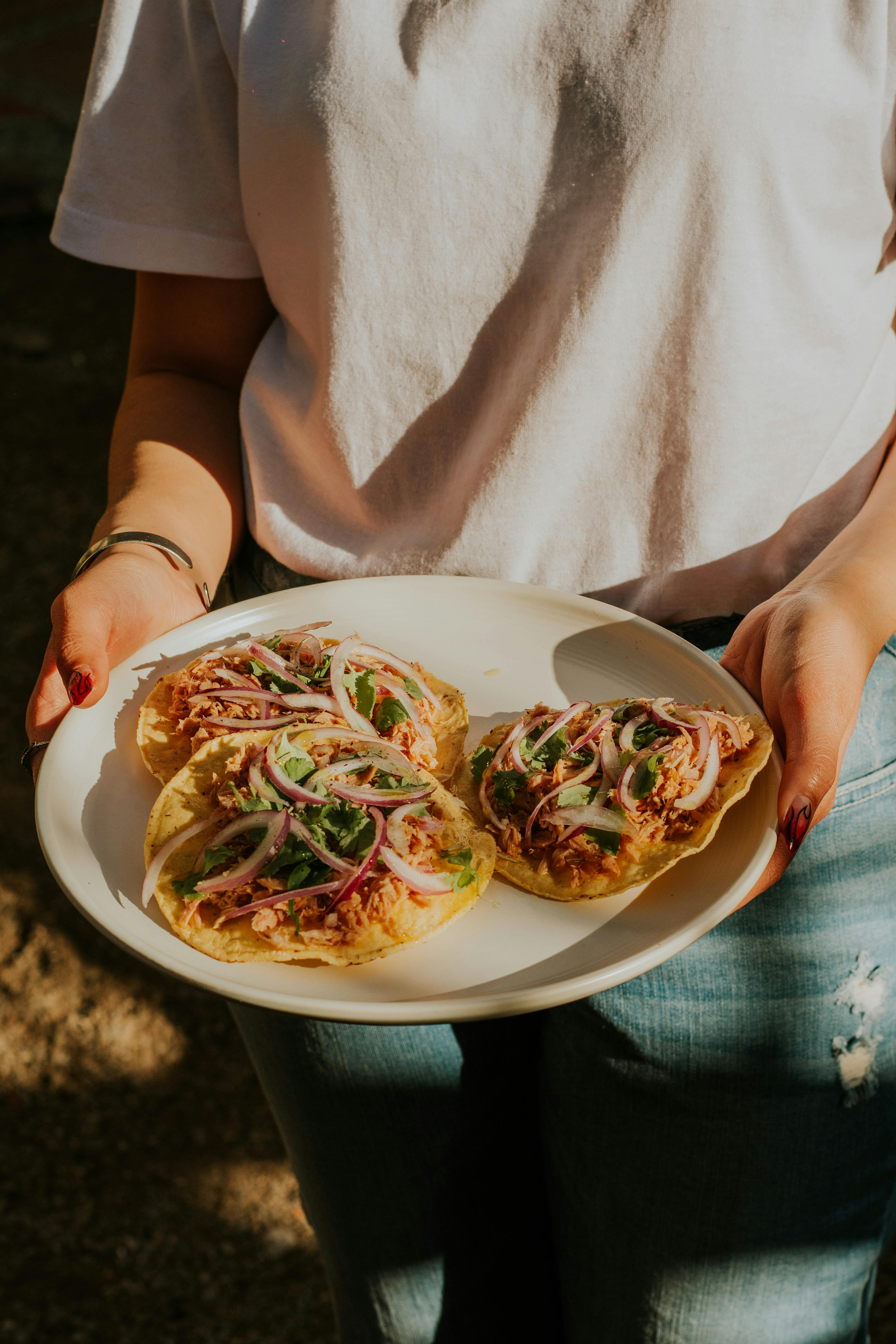 300+ Best Tacos Photos · 100% Free Download · Pexels Stock Photos