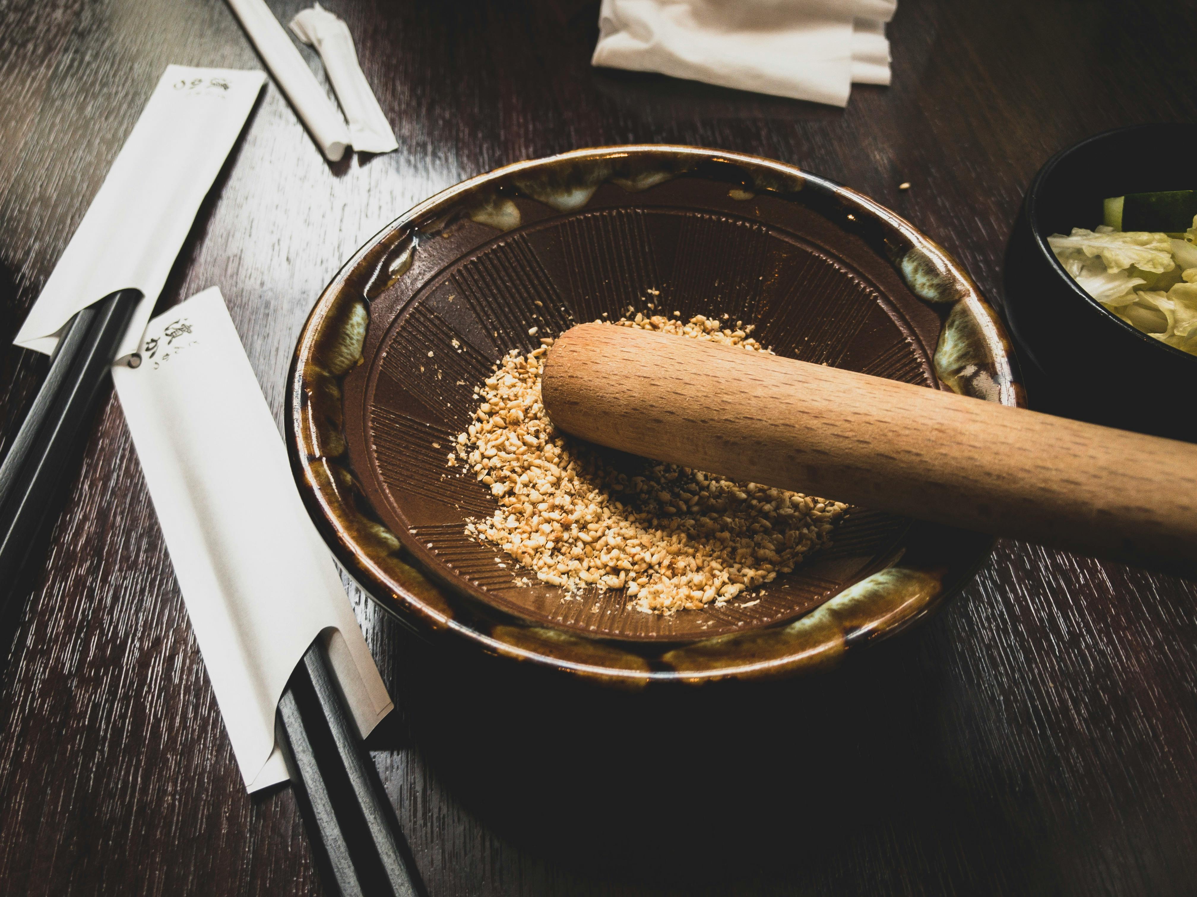 Tharatip Sukee - Photography