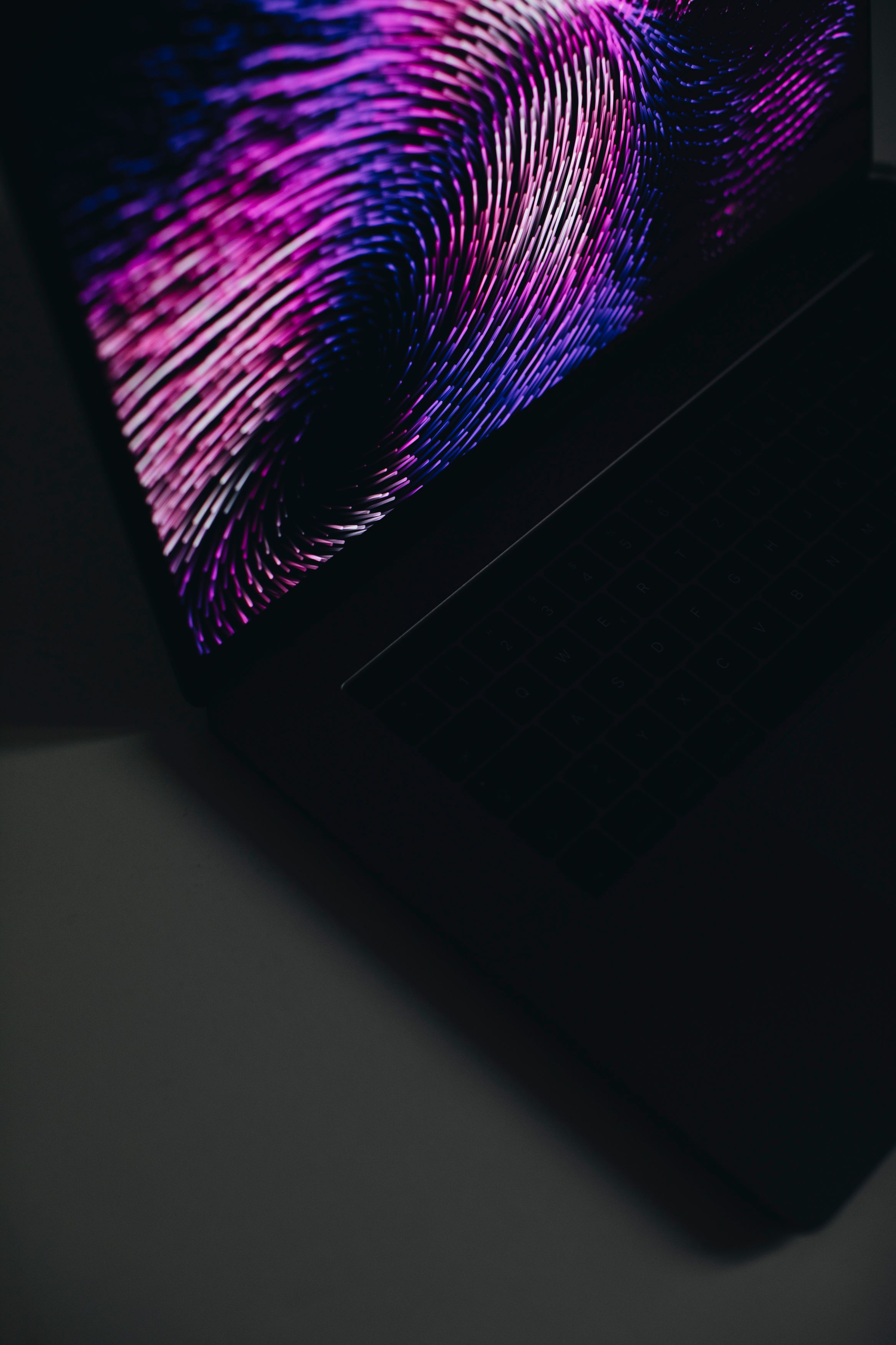 Graphic Designer Laptop Wallpaper Photos, Download The BEST Free ...