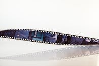 28 Expired Antonyms. Full list of opposite words of expired.