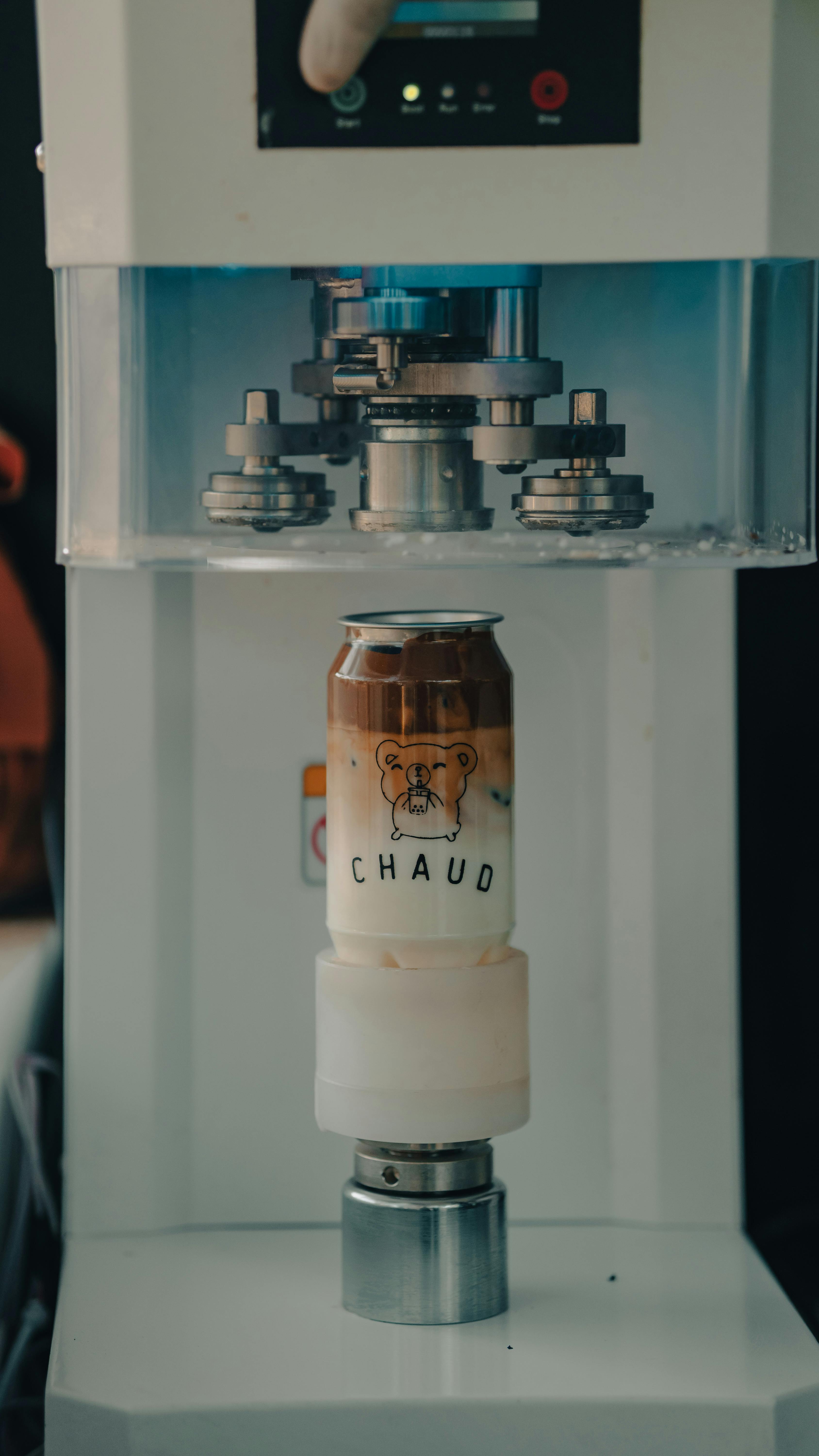 7,703+ Best Free Machining Stock Photos & Images · 100% Royalty-Free HD ...