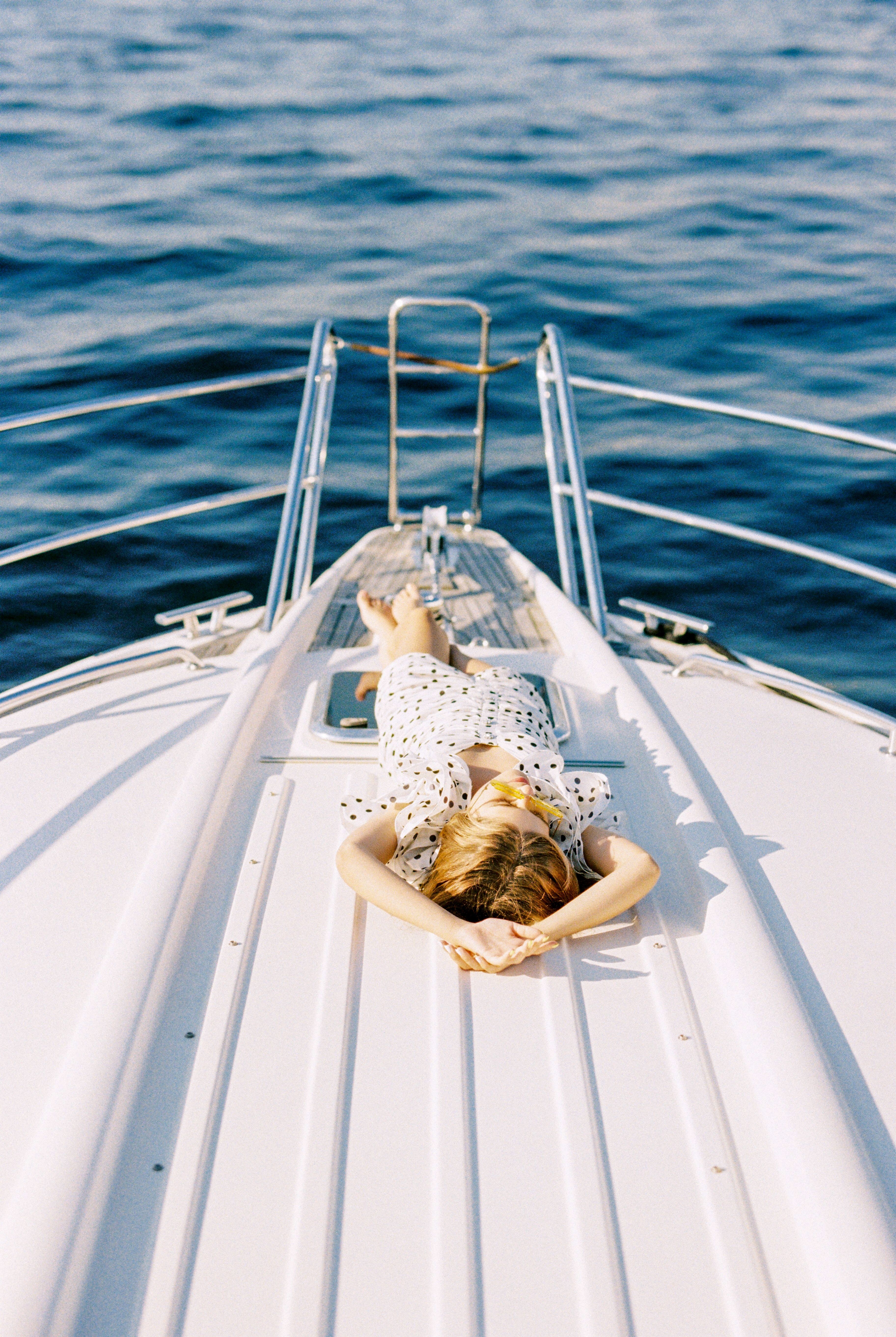 Nautical Bliss Photos, Download The BEST Free Nautical Bliss Stock ...