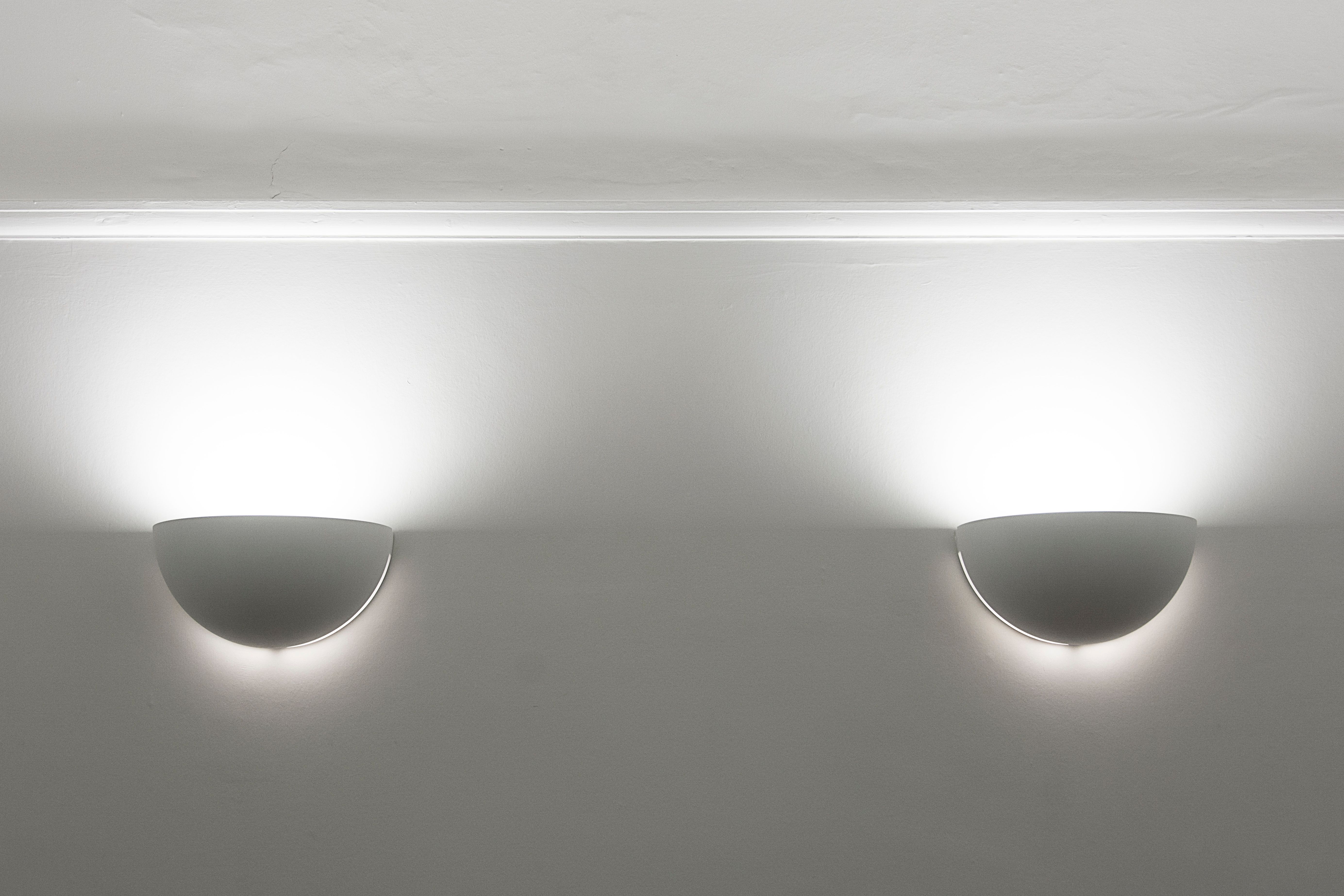 Close up of Ceiling Lights · Free Stock Photo