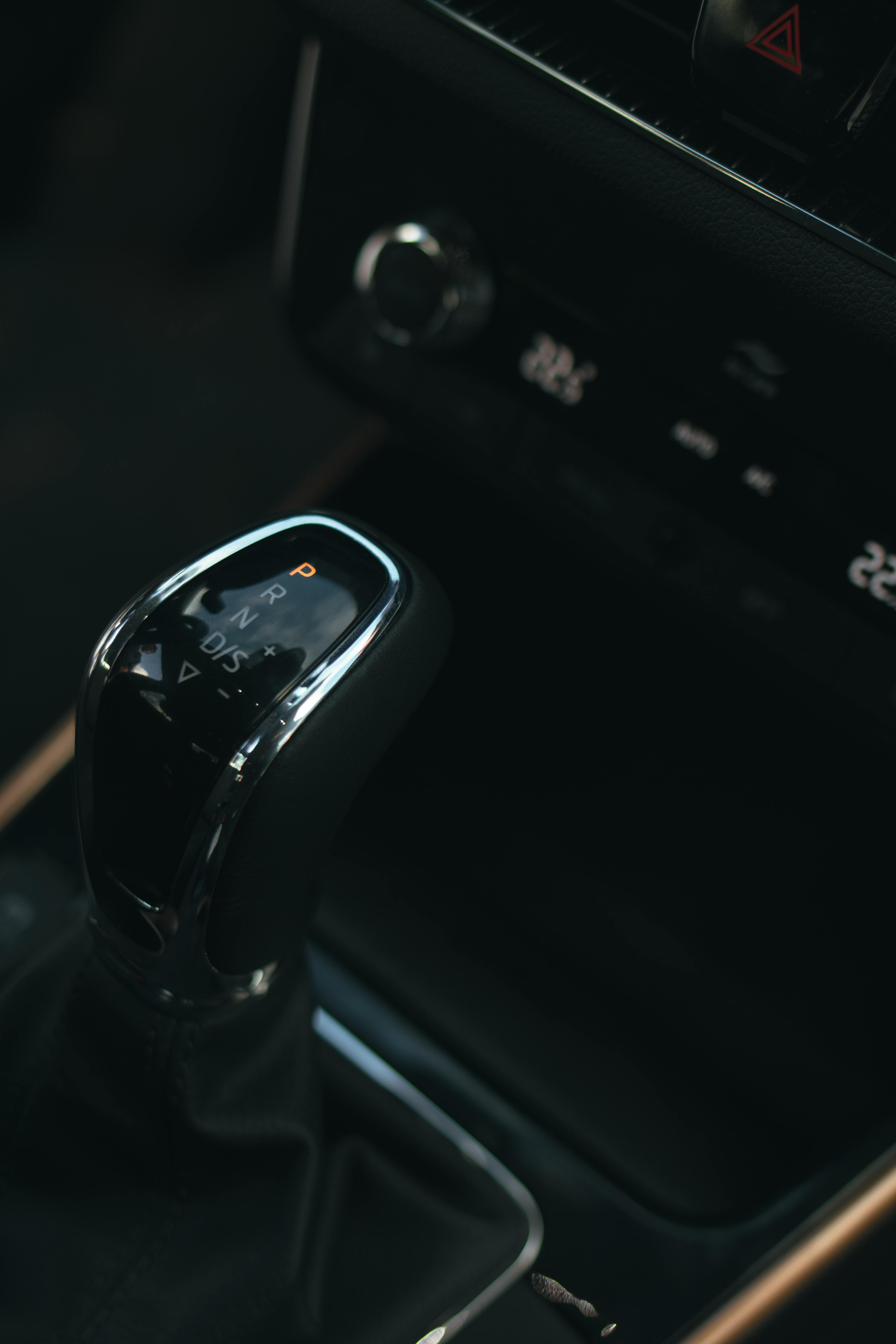 Foto de stock gratuita sobre automático, automotor, automóvil, cambiar ...