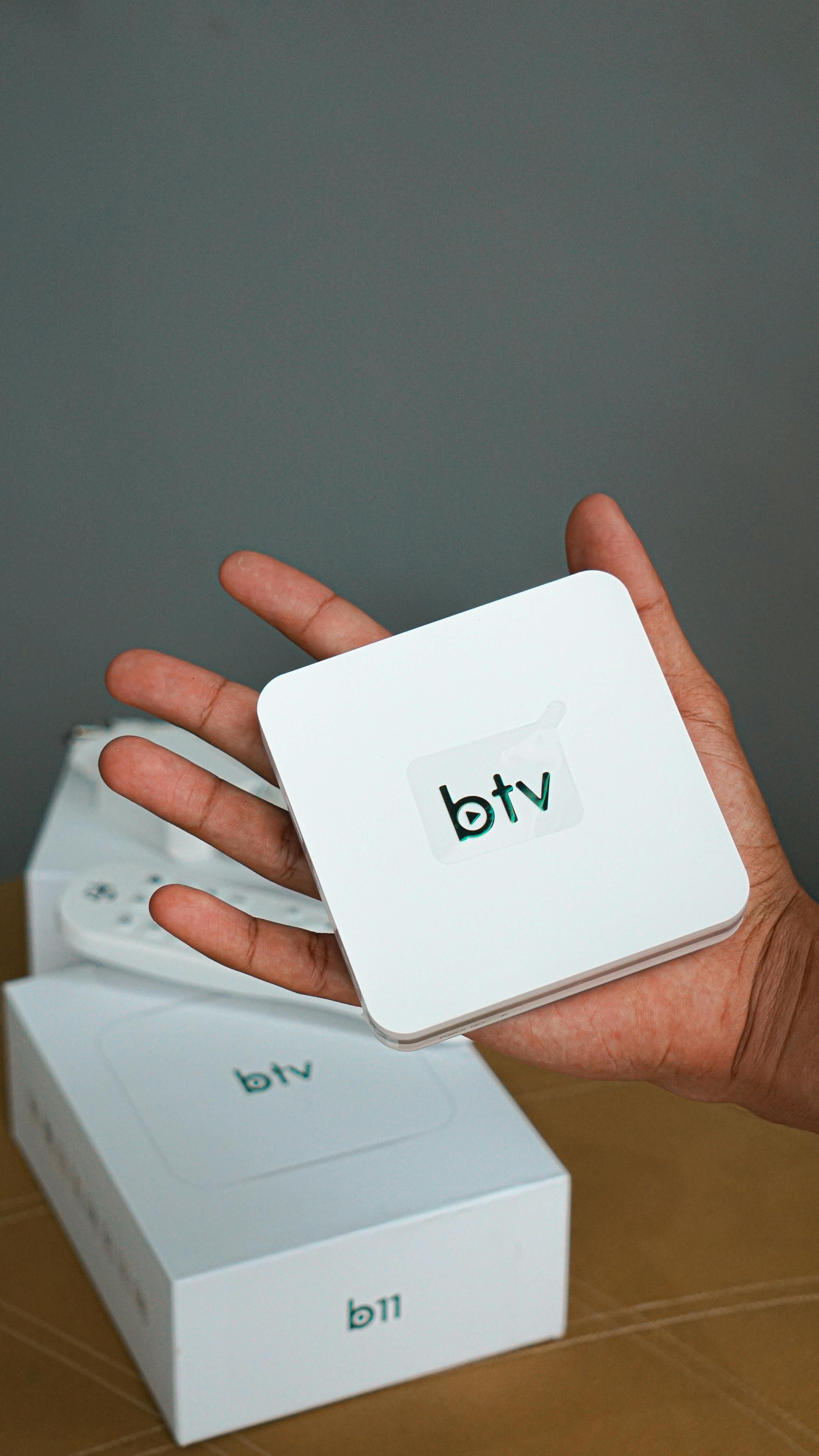 Btv Photos, Download The BEST Free Btv Stock Photos & HD Images