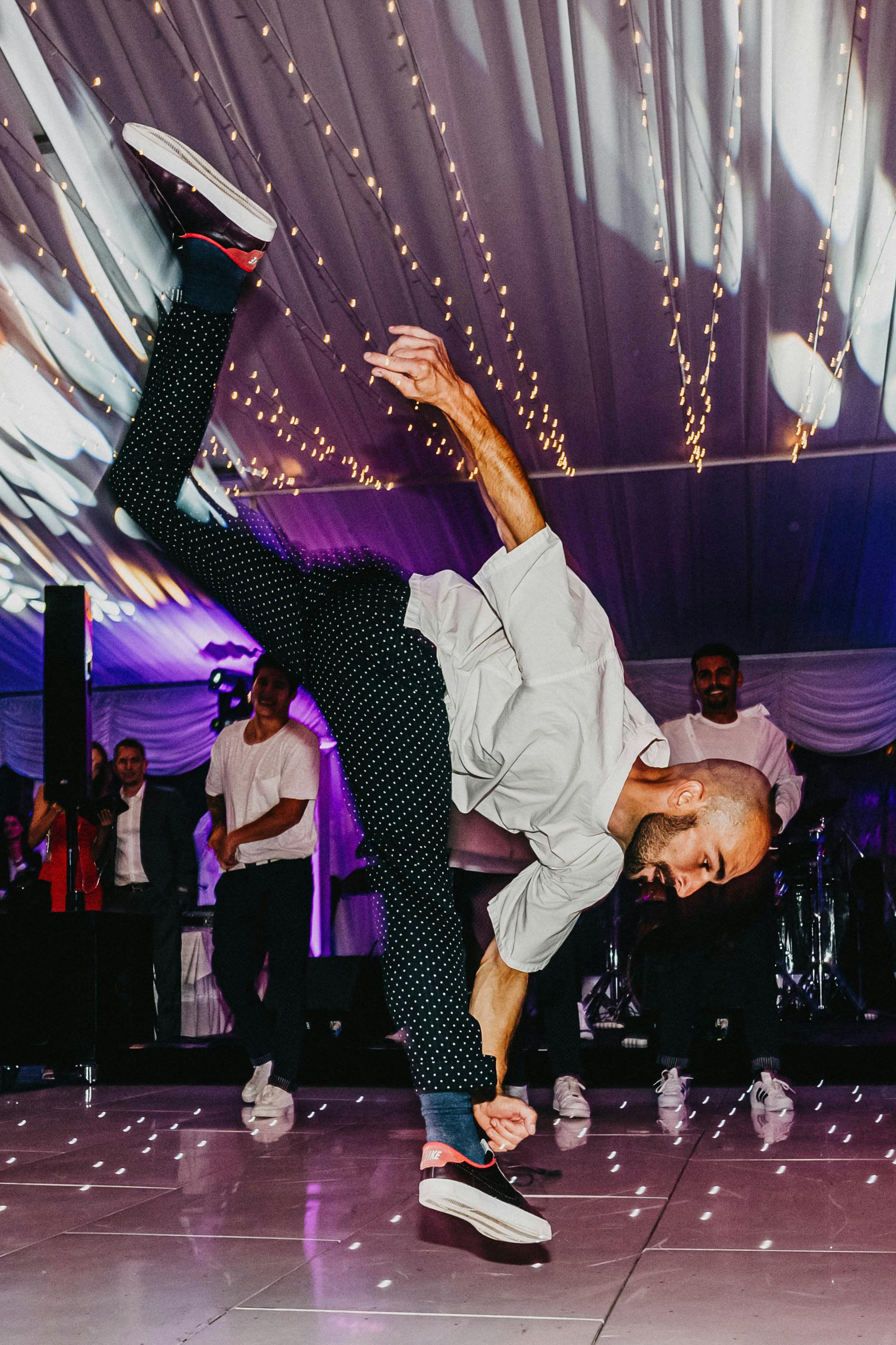 Women Dancing · Free Stock Photo