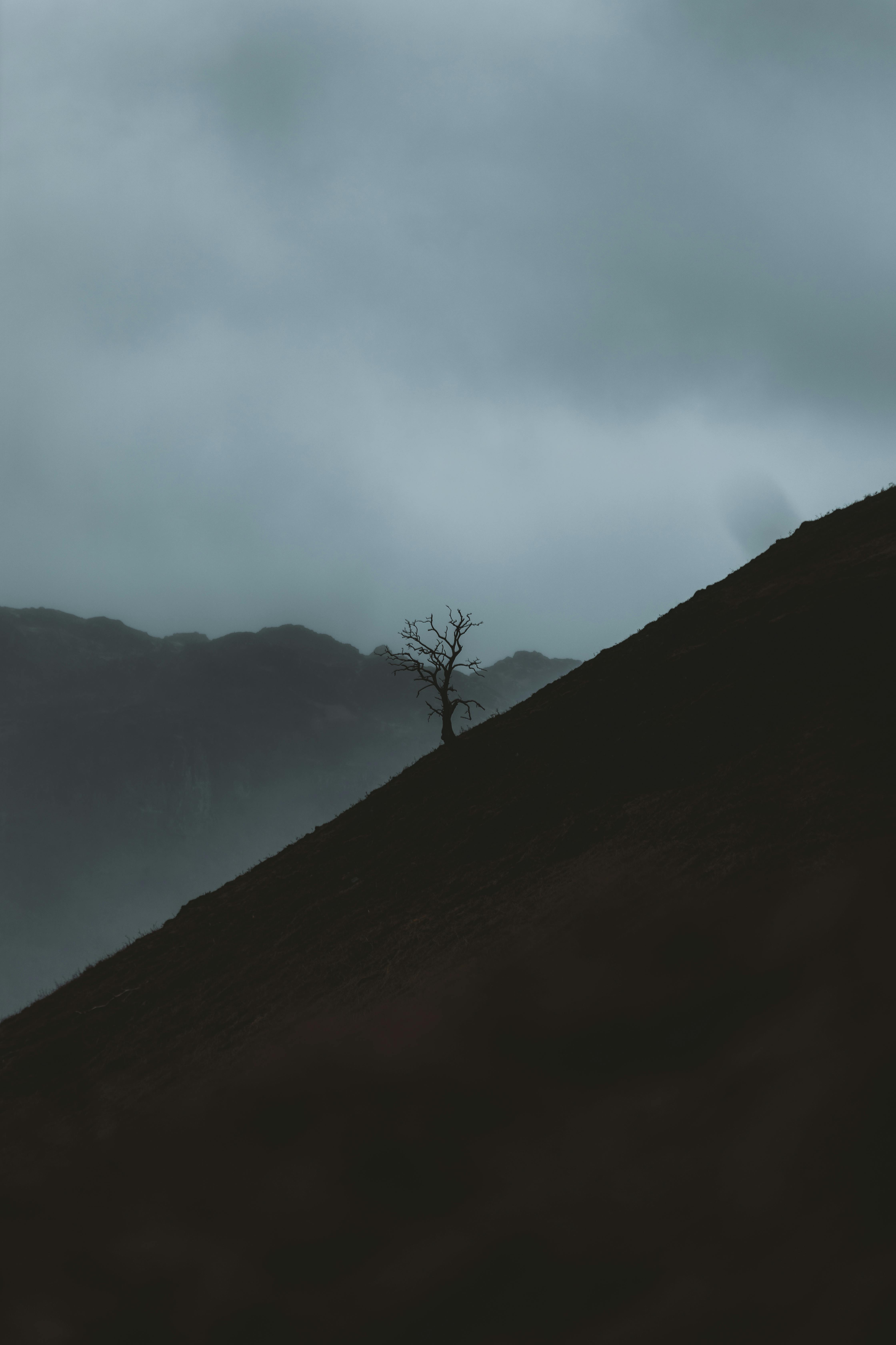 Mountain Thumbnail Photos, Download Free Mountain Thumbnail Stock ...