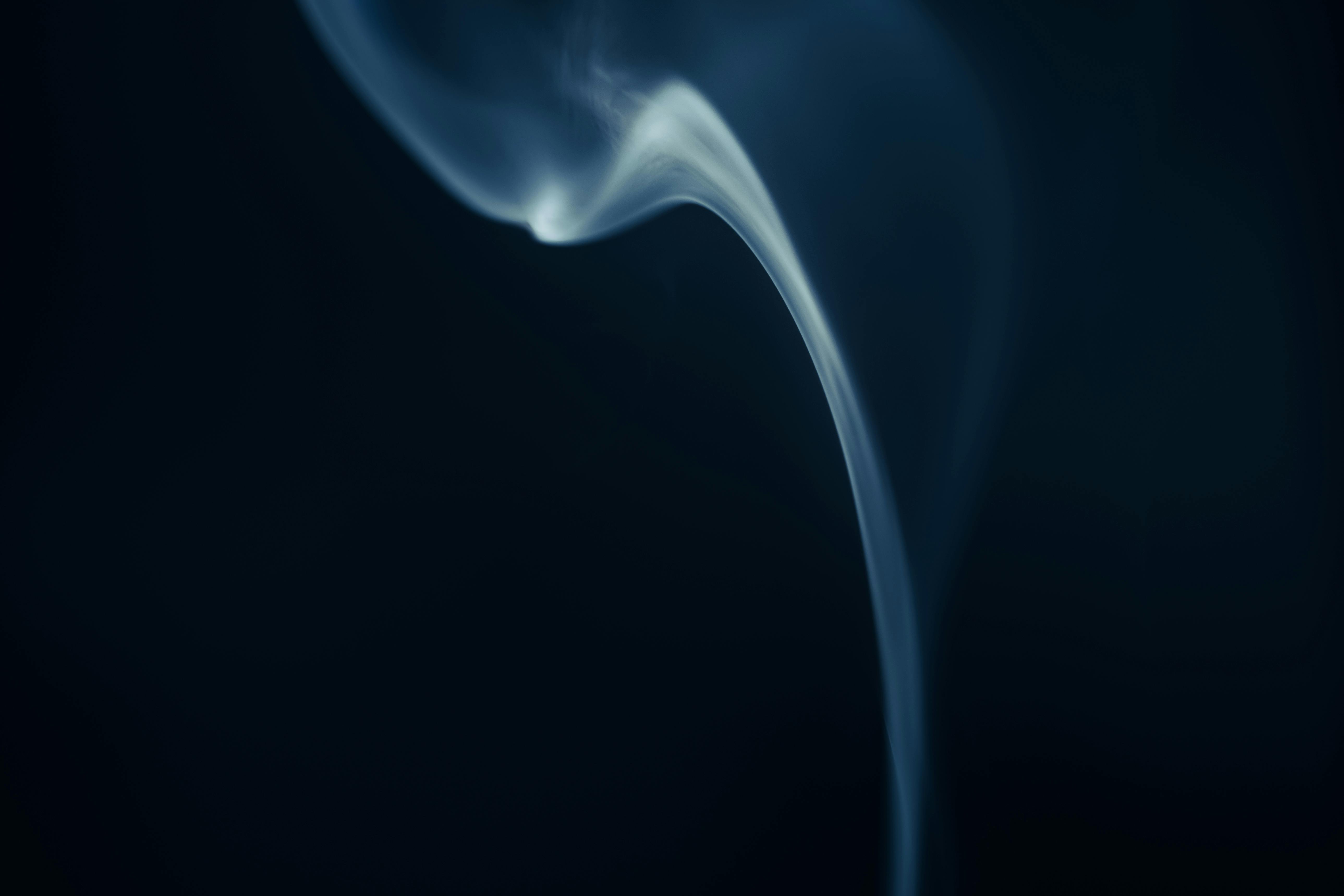 Smoky Background Photos, Download The BEST Free Smoky Background Stock ...