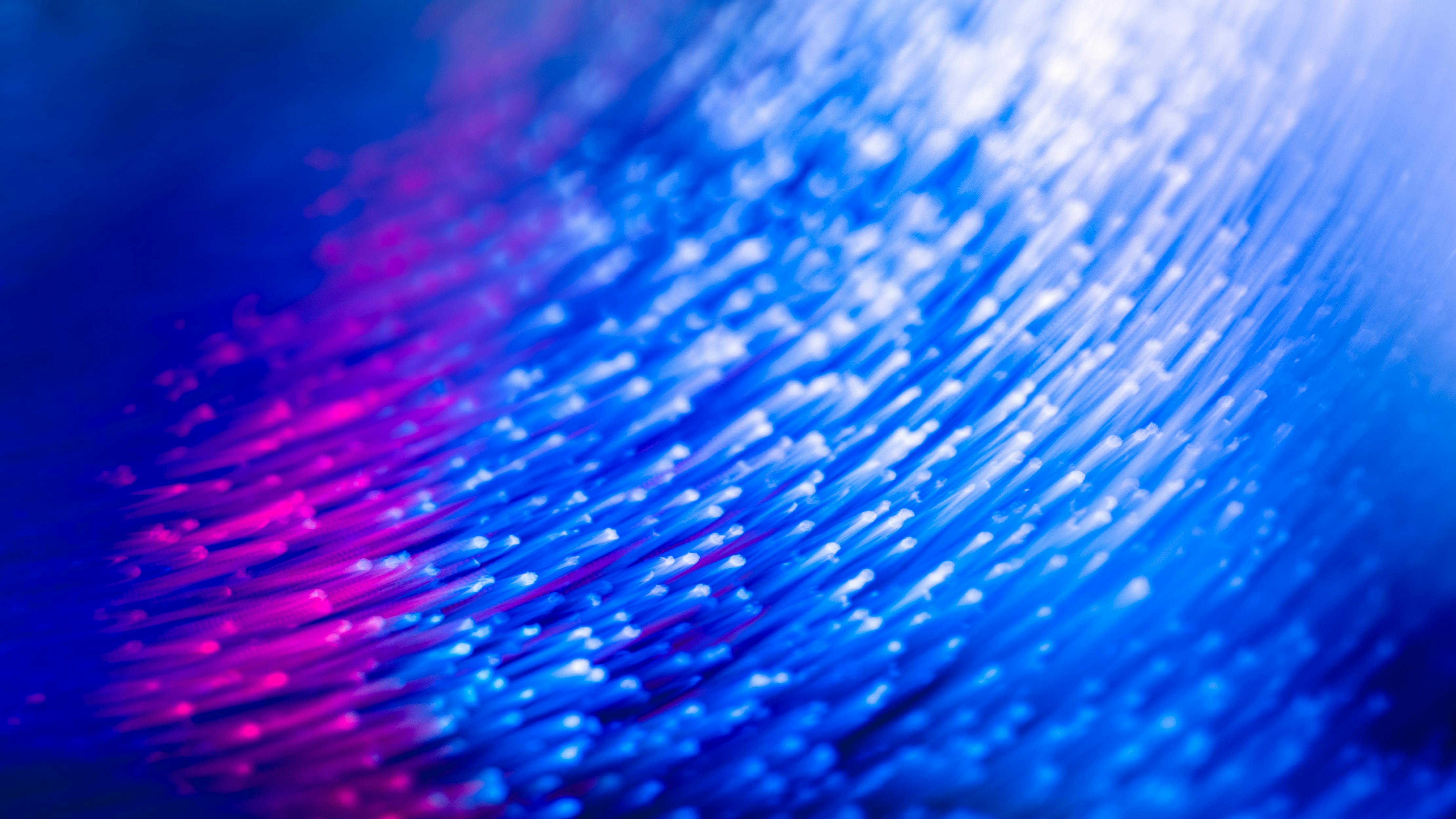 Electric Blue Texture Photos, Download The BEST Free Electric Blue ...