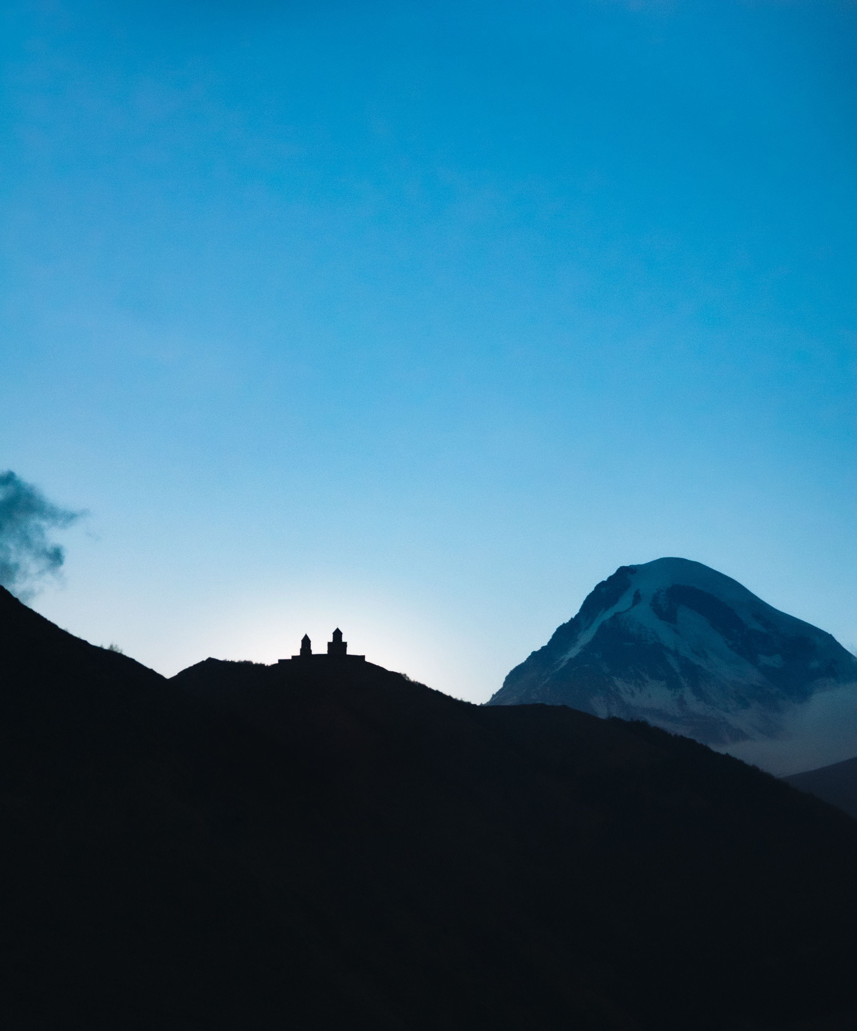 20+ Best Trinity Photos · 100% Free Download · Pexels Stock Photos